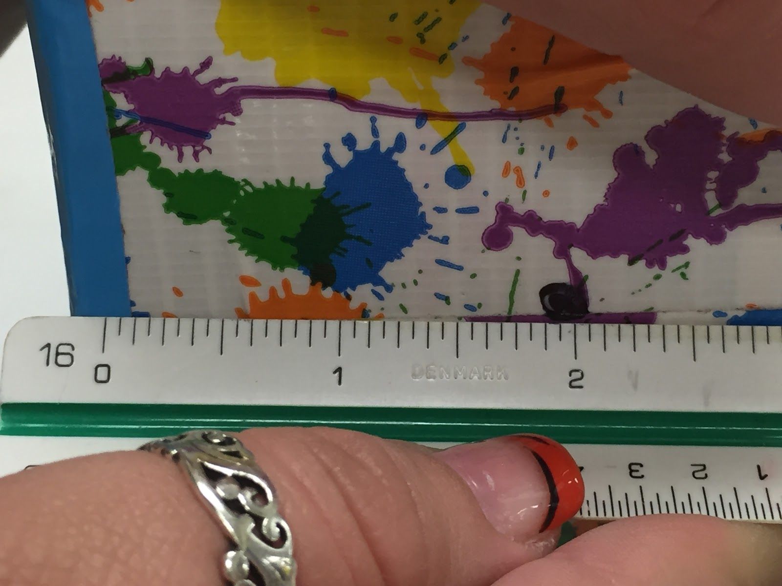 Shoebox Foosball Table! : 12 Steps (with Pictures) - Instructables