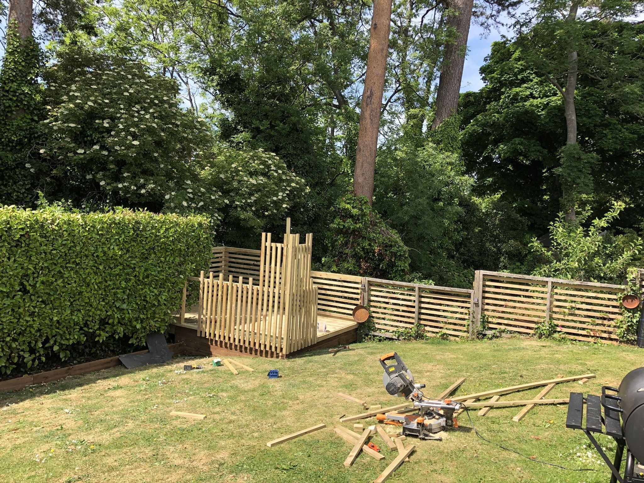 Pirate Ship Princess Castle : 7 Steps (with Pictures) - Instructables