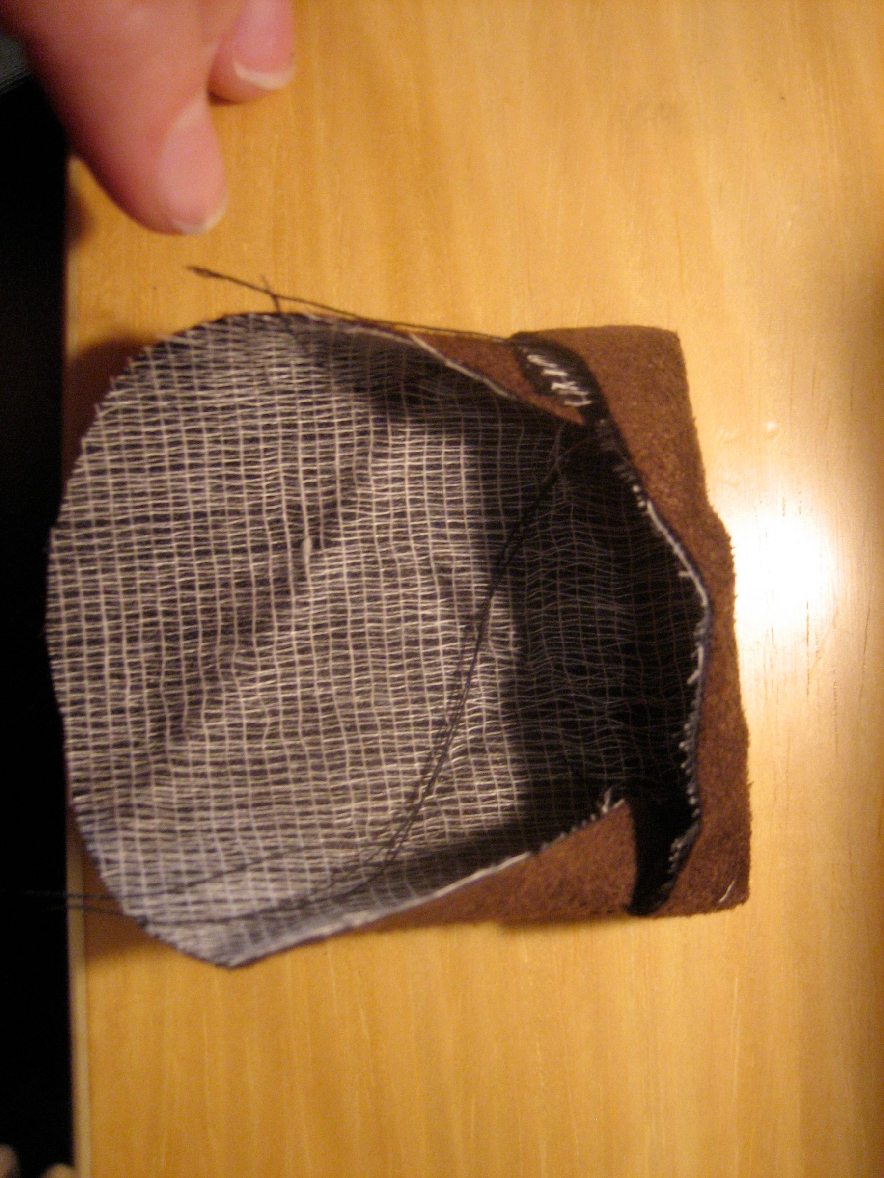 Hex Hats : 11 Steps (with Pictures) - Instructables