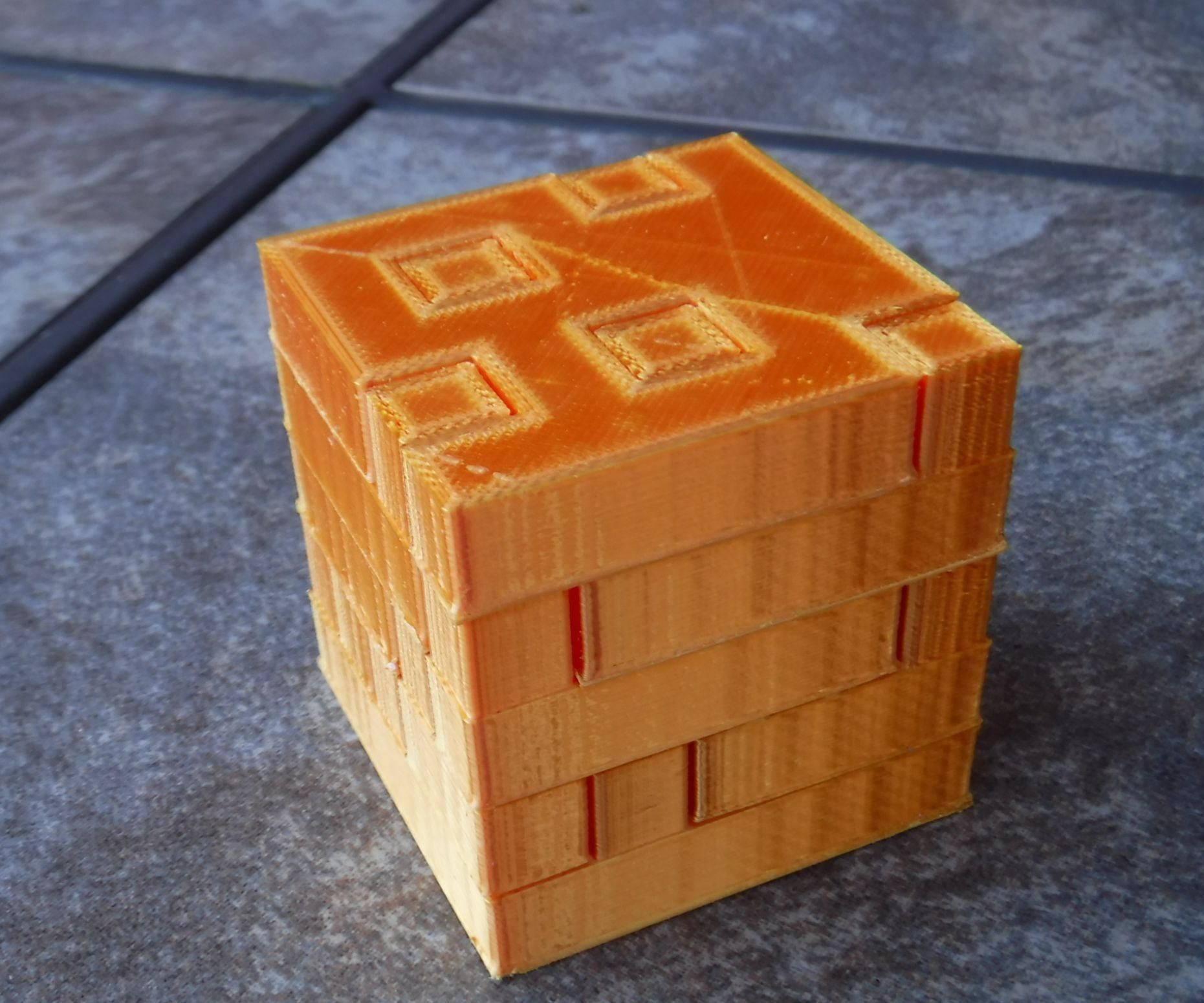 Stacker : 3 Steps (with Pictures) - Instructables