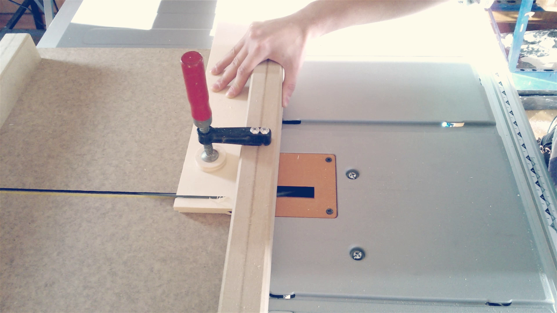 Make an LED Light Box : 6 Steps (with Pictures) - Instructables