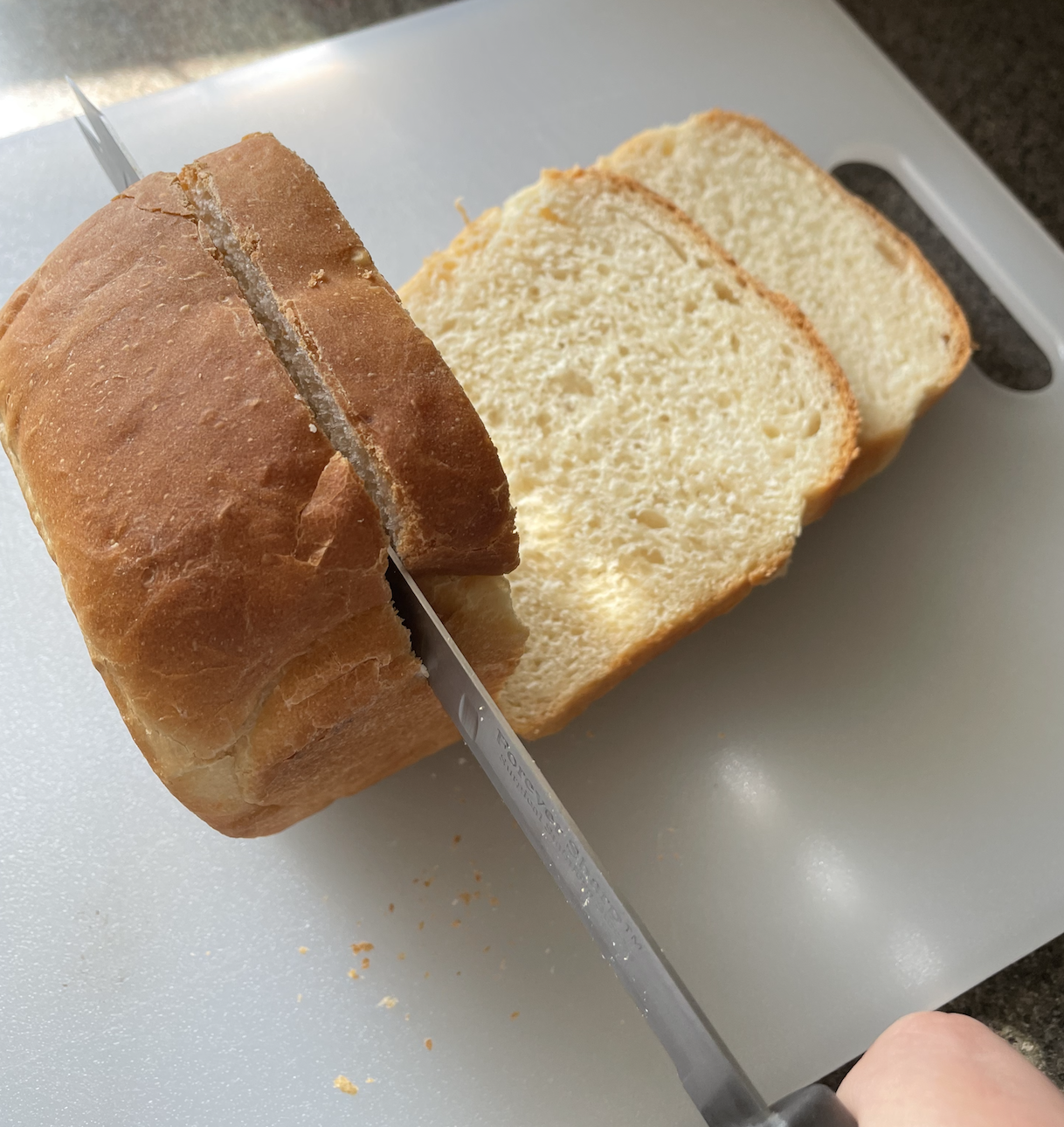 Japanese Fruit Sandos! : 16 Steps (with Pictures) - Instructables