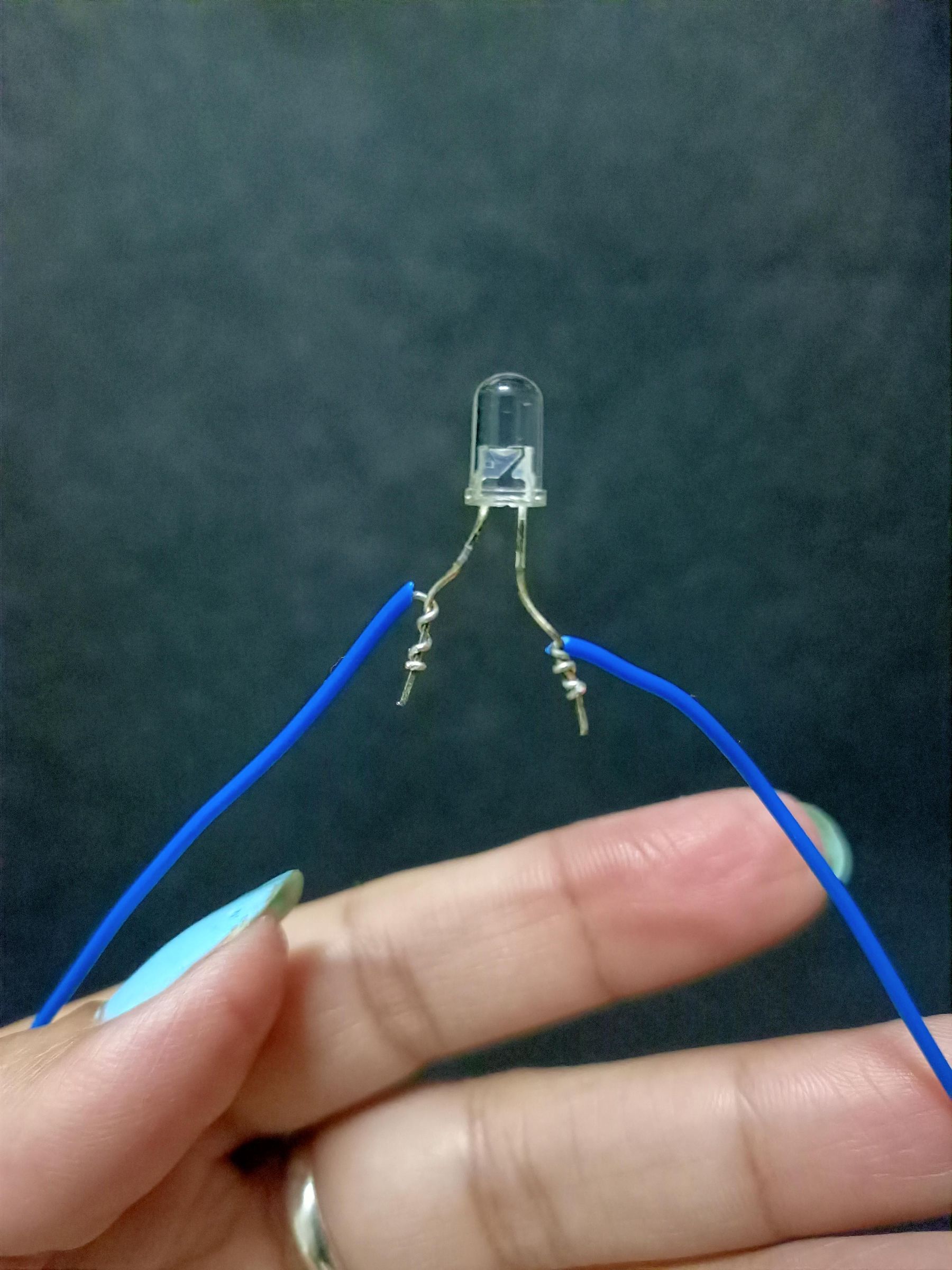 Parallel Circuit Using Circuit Bug : 13 Steps (with Pictures ...