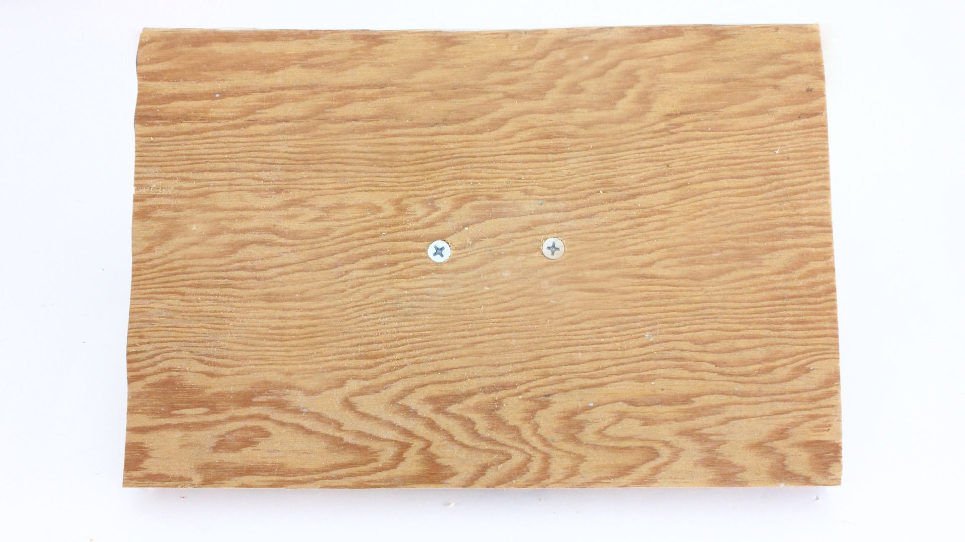 Motion Activated Gun Turret : 11 Steps (with Pictures) - Instructables