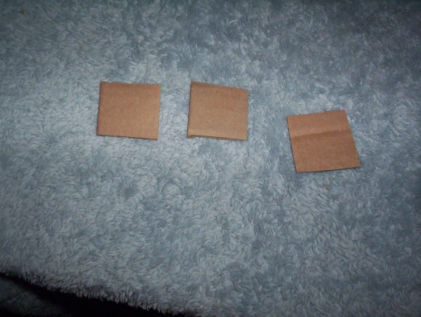 Arrow Pad Joystick - Instructables