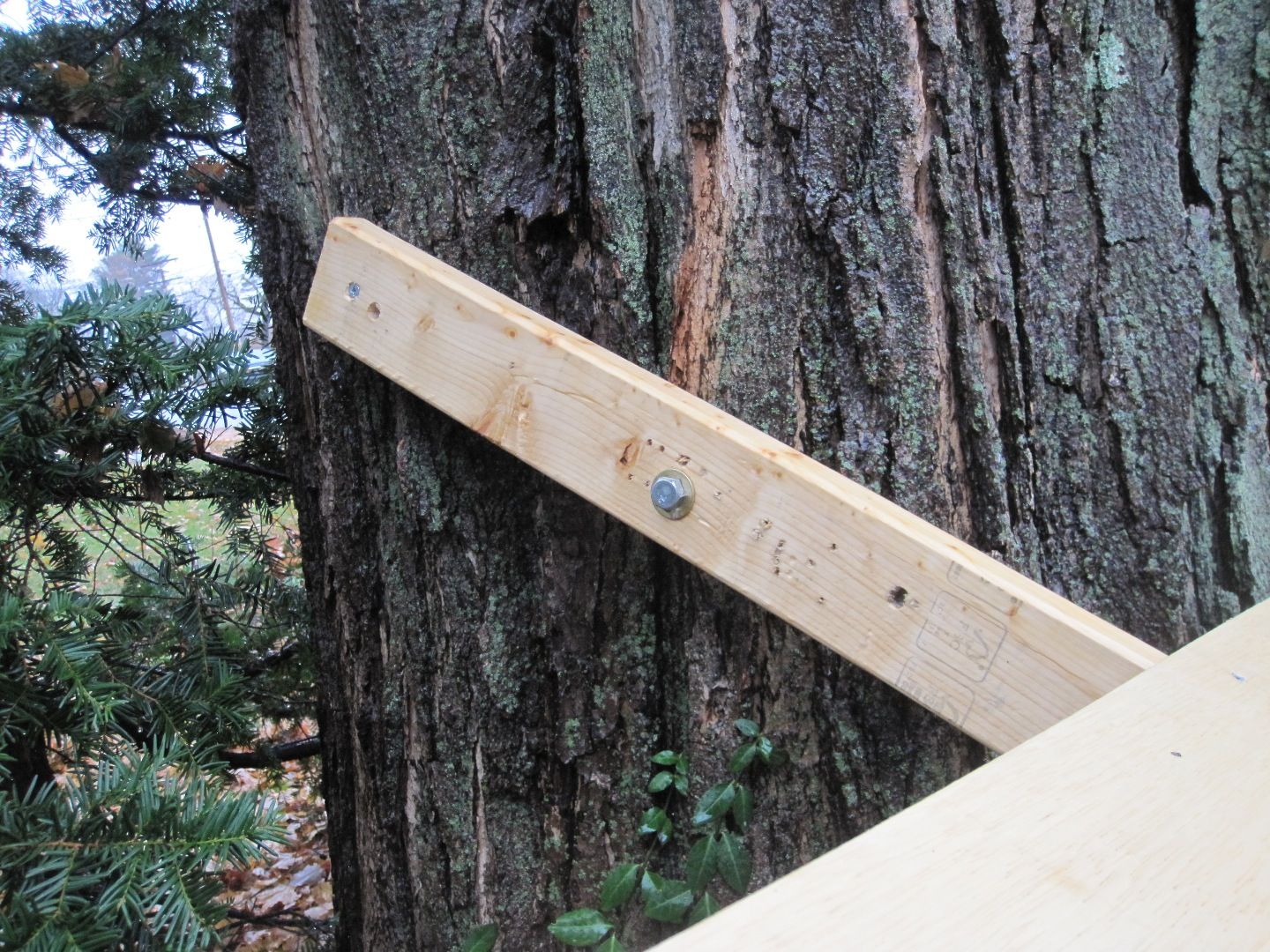 Solar Powered Composter : 14 Steps (with Pictures) - Instructables