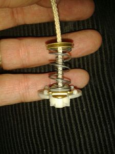 What's in a Pull Cord Switch : 5 Steps - Instructables