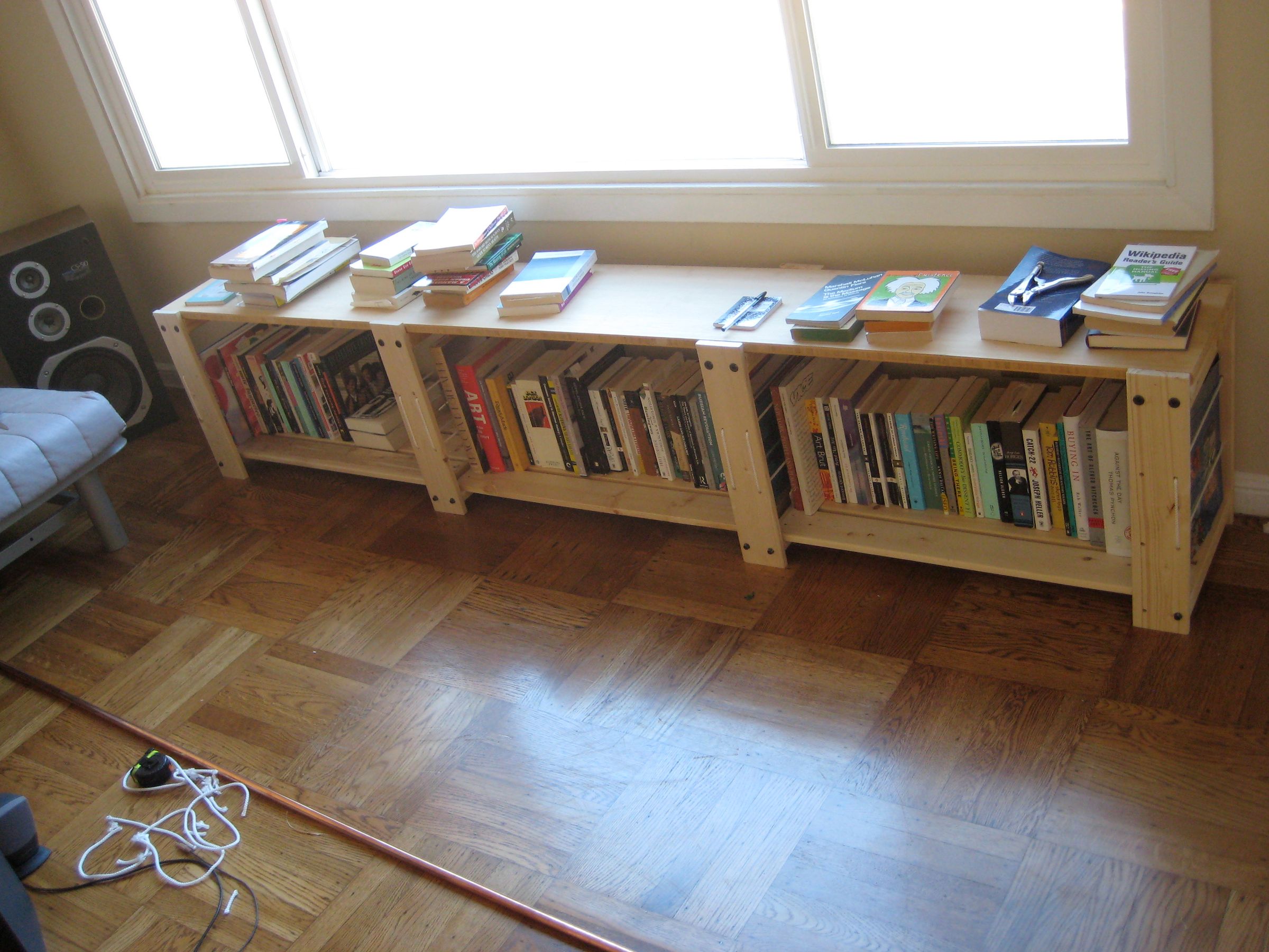 IKEA Hack : 13 Steps (with Pictures) - Instructables