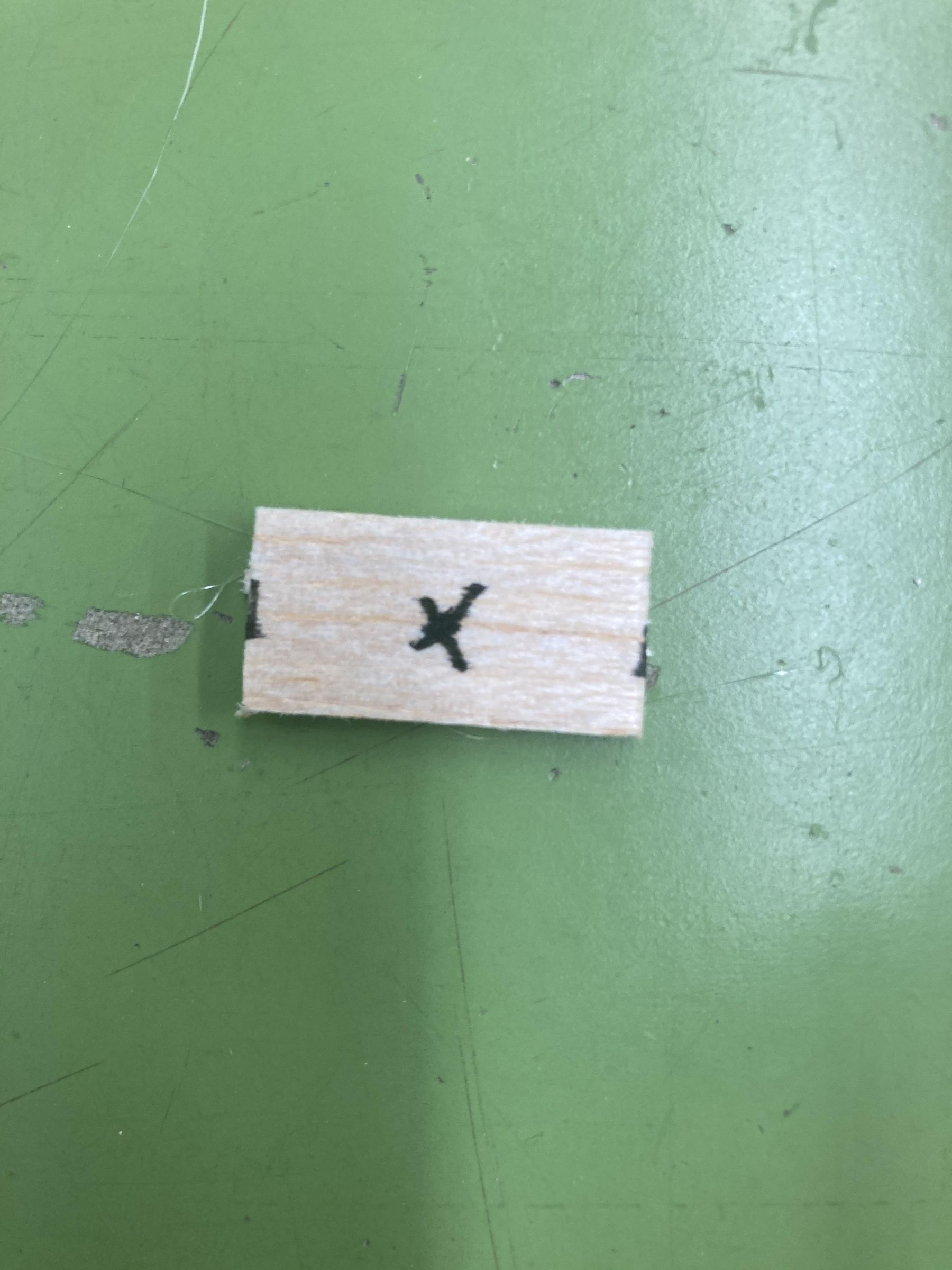 Chariot Game : 34 Steps (with Pictures) - Instructables