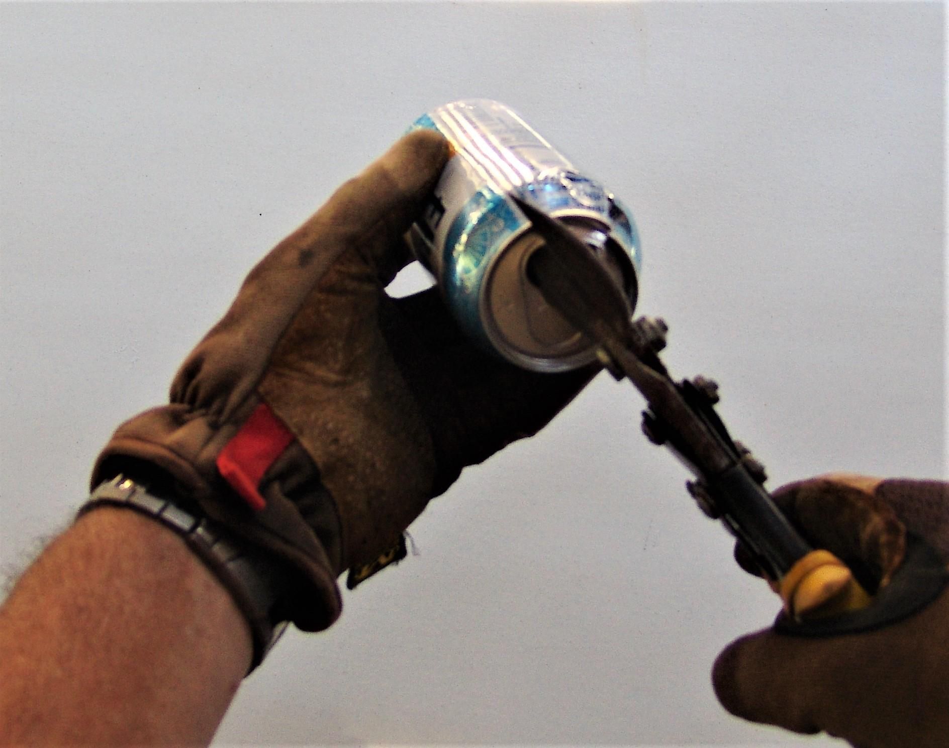 Simple & Awesome Halloween Bats : 18 Steps (with Pictures) - Instructables