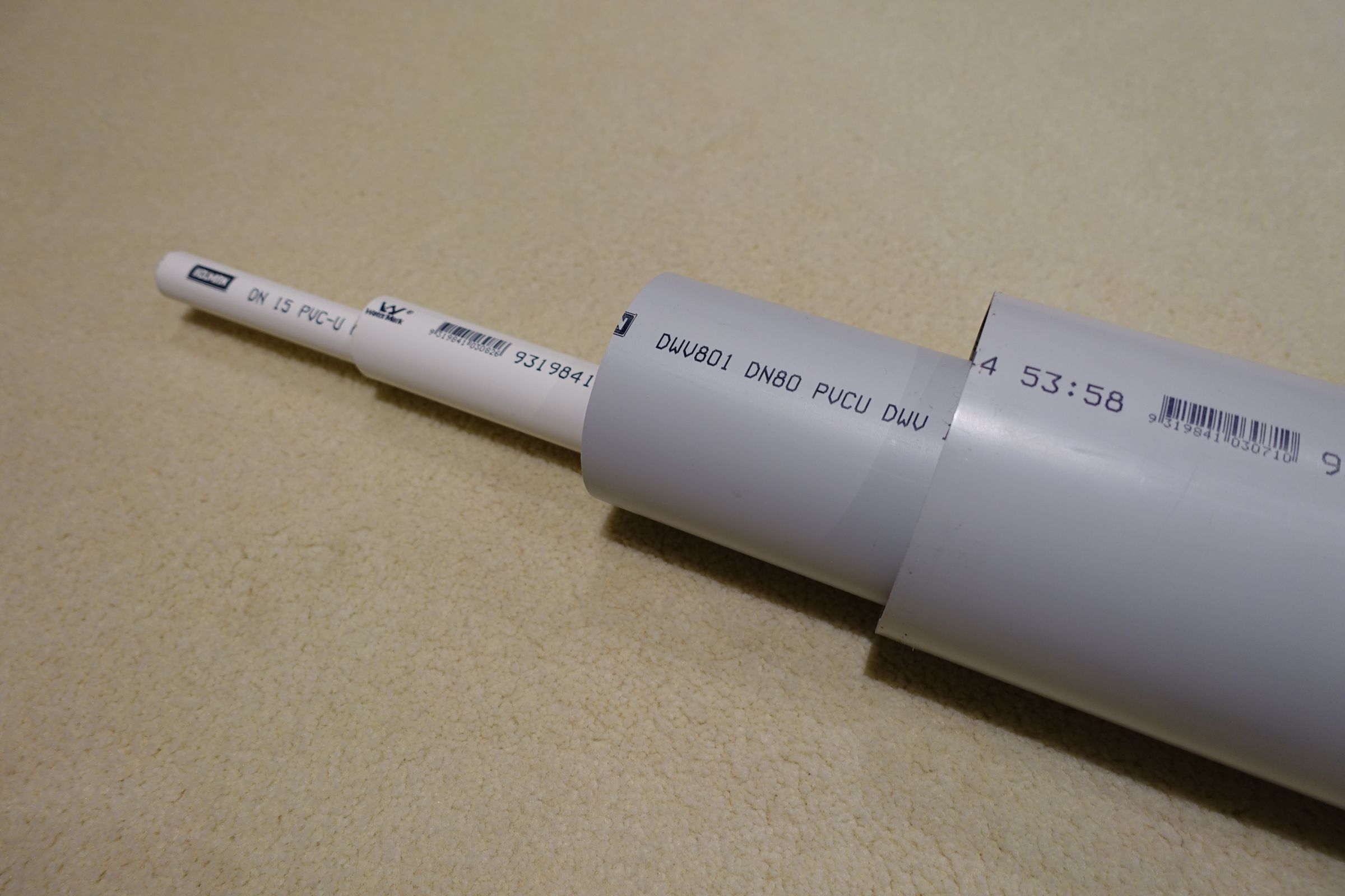 Meet 'Holman' the Ultimate Bluetooth Speaker : 21 Steps (with Pictures ...