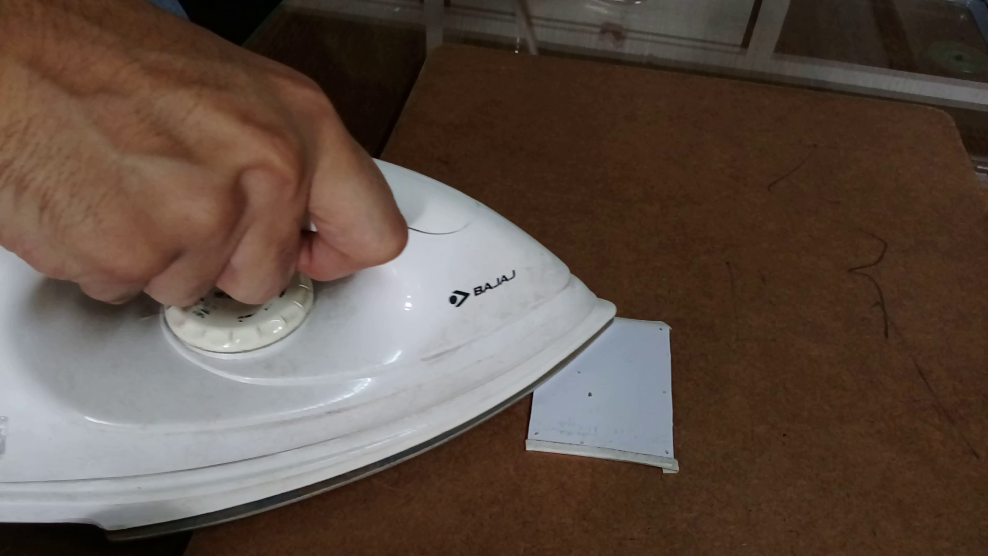 DIY Multi-Purpose Robot Base and Motor Shield : 21 Steps (with Pictures ...