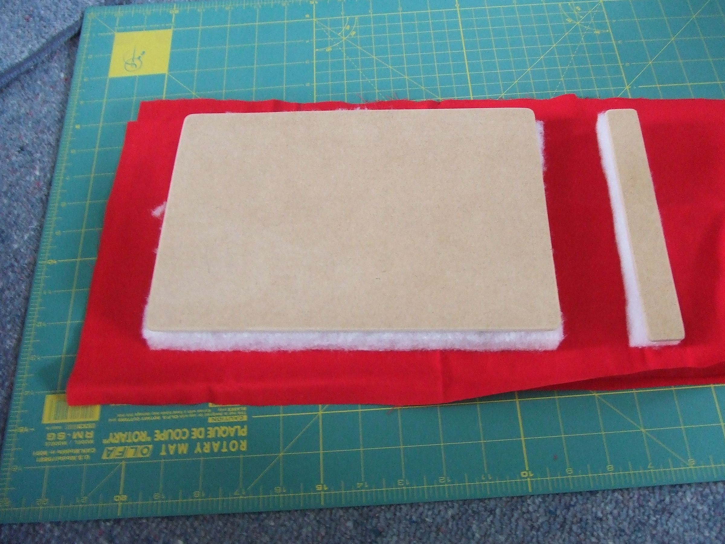 21st Signature/ Photo Book : 5 Steps - Instructables