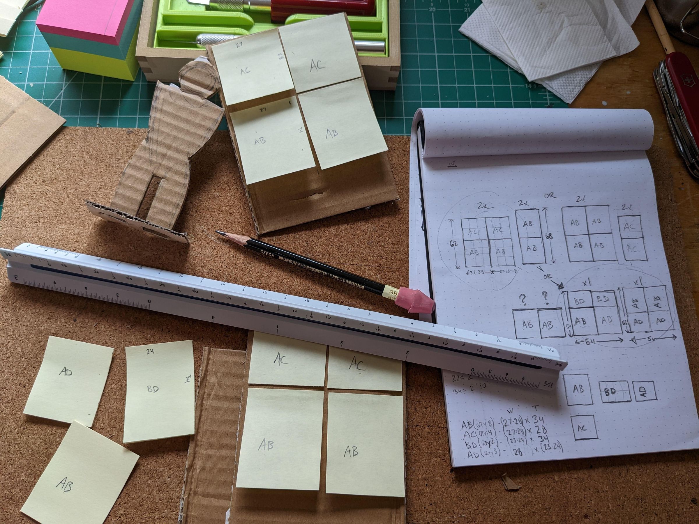 Making a Greenhouse / Hothouse Using Recycled Windows : 12 Steps (with ...