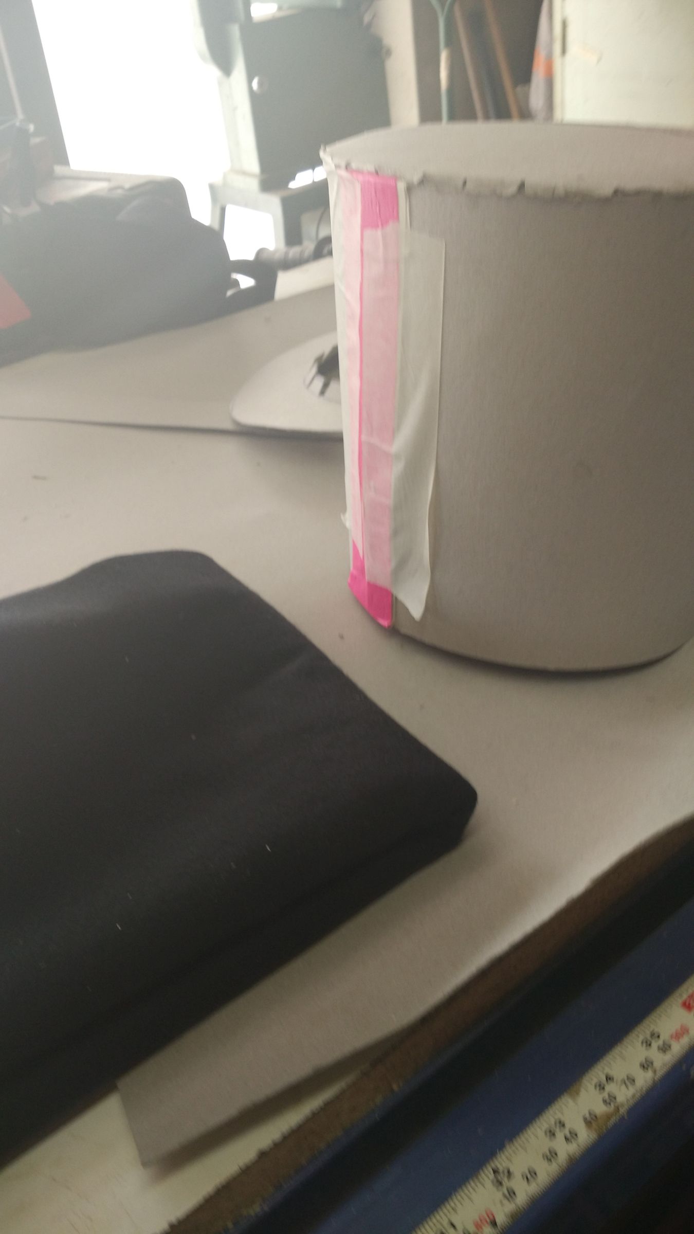 How to Make a Top Hat : 19 Steps (with Pictures) - Instructables