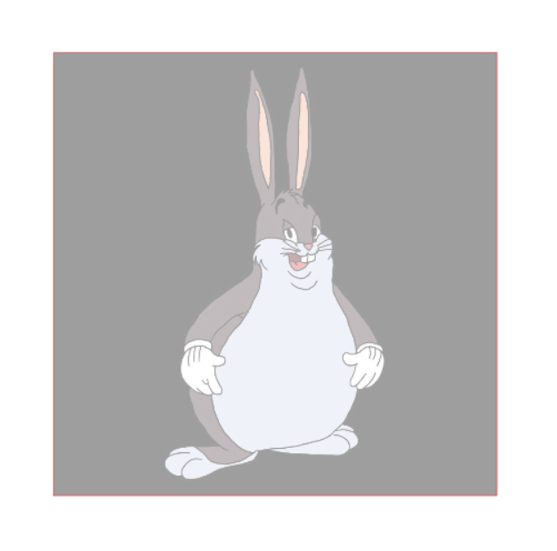Big Chungus Coin