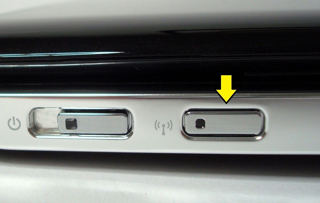 How to Fix a Laptop That Won't Connect to Wifi!! : 8 Steps - Instructables
