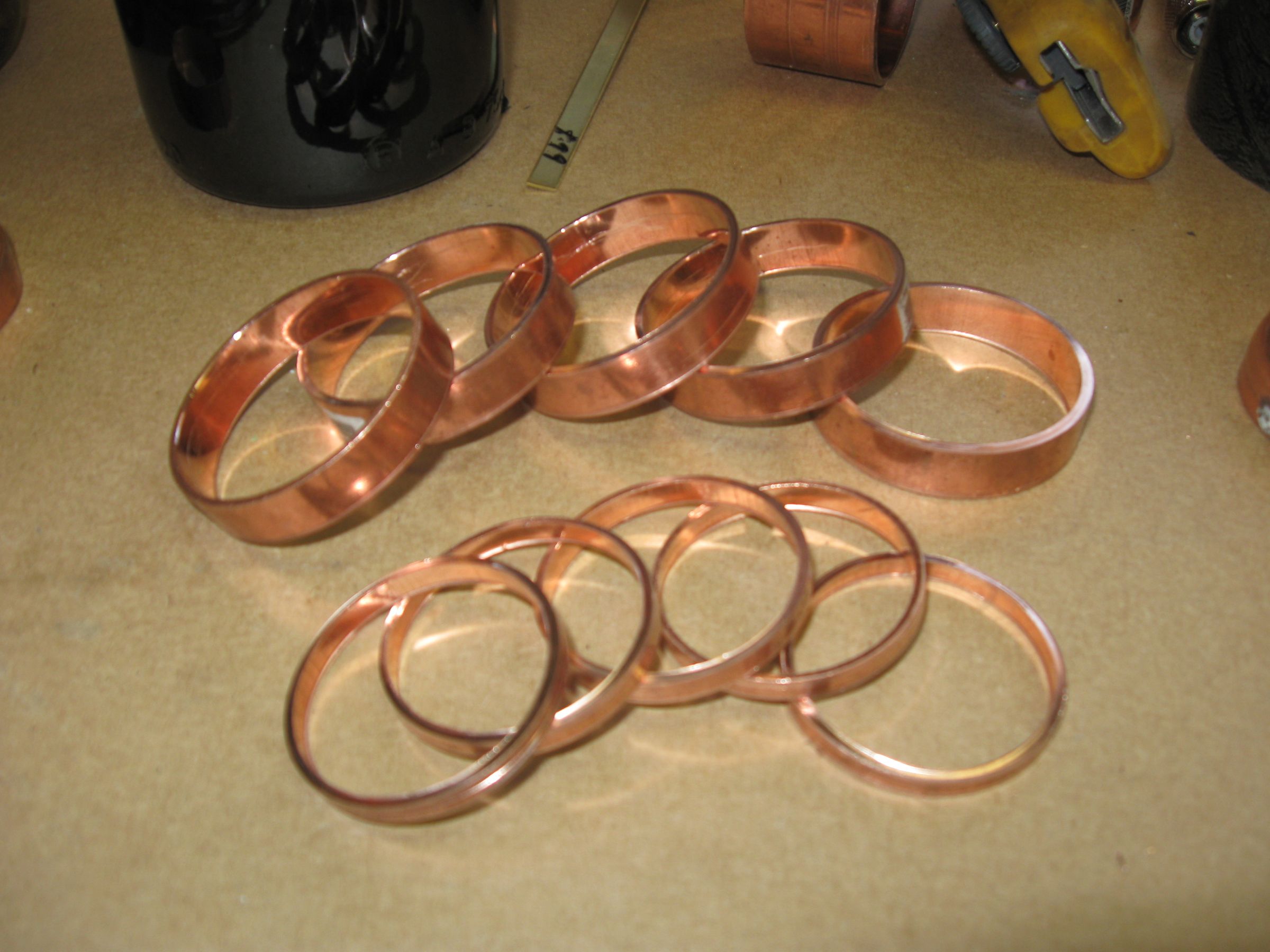 Bottle Vault : 10 Steps (with Pictures) - Instructables