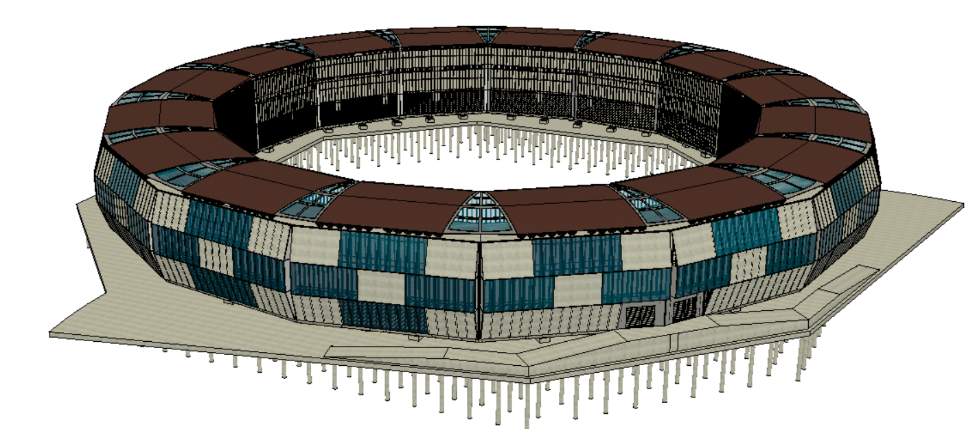 The Tagapo Eye: a Mountaintop Habitat for All : 23 Steps (with Pictures ...