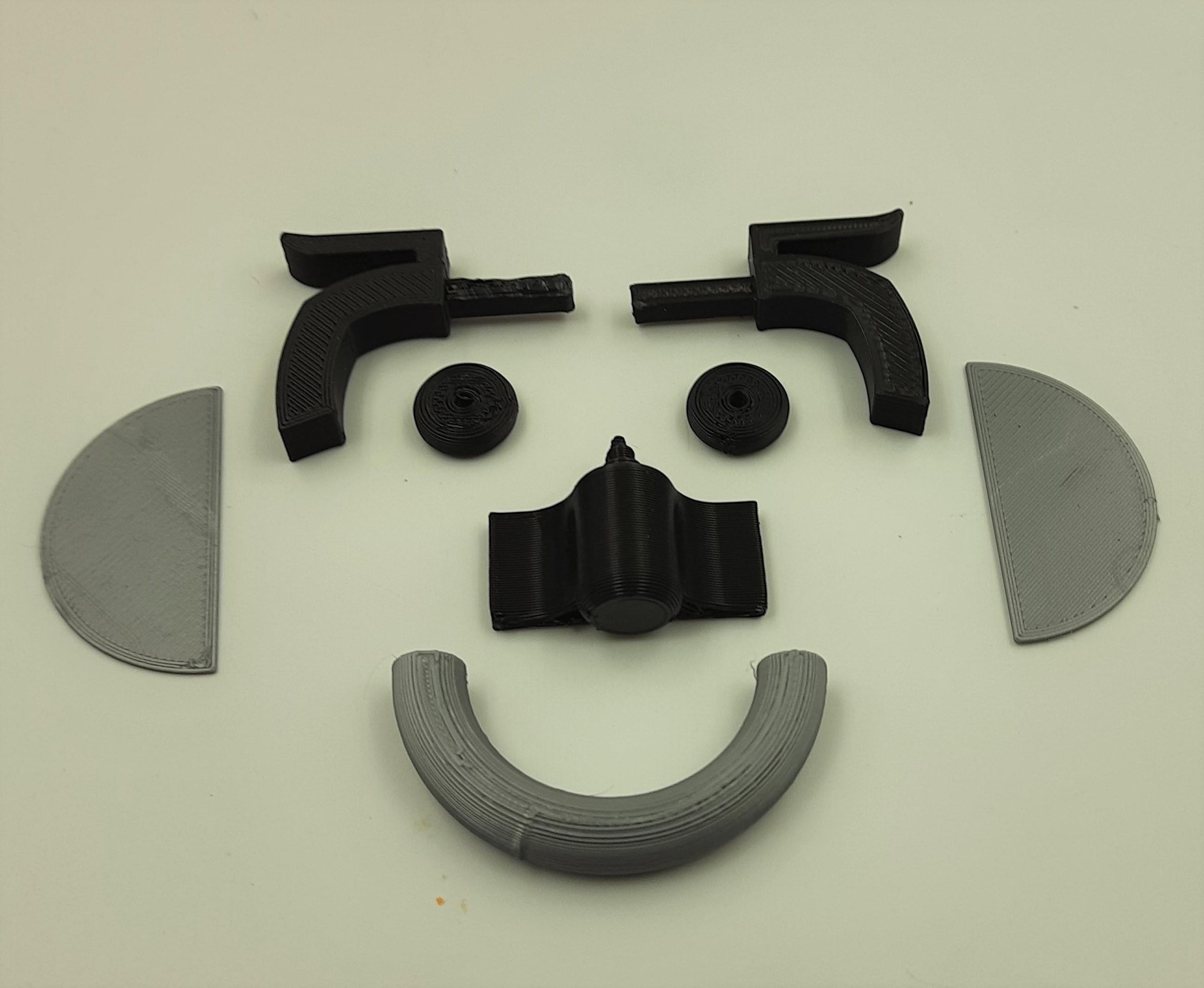 Pi Electric Cycle : 28 Steps (with Pictures) - Instructables