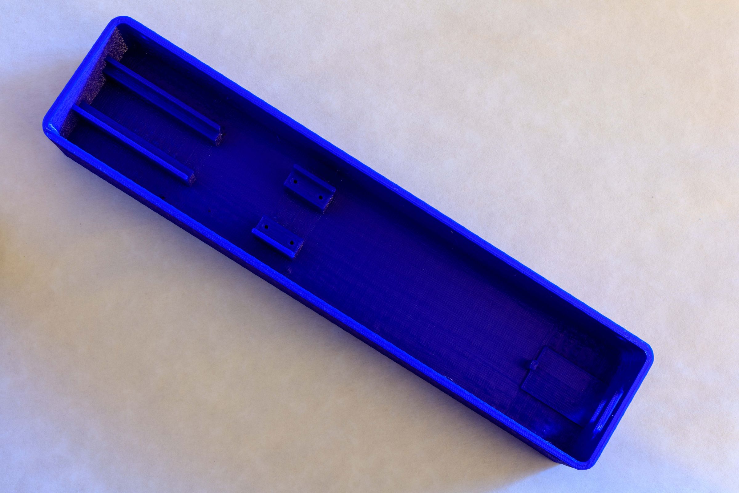 DigiLevel - a Digital Level With Two Axes : 13 Steps (with Pictures ...