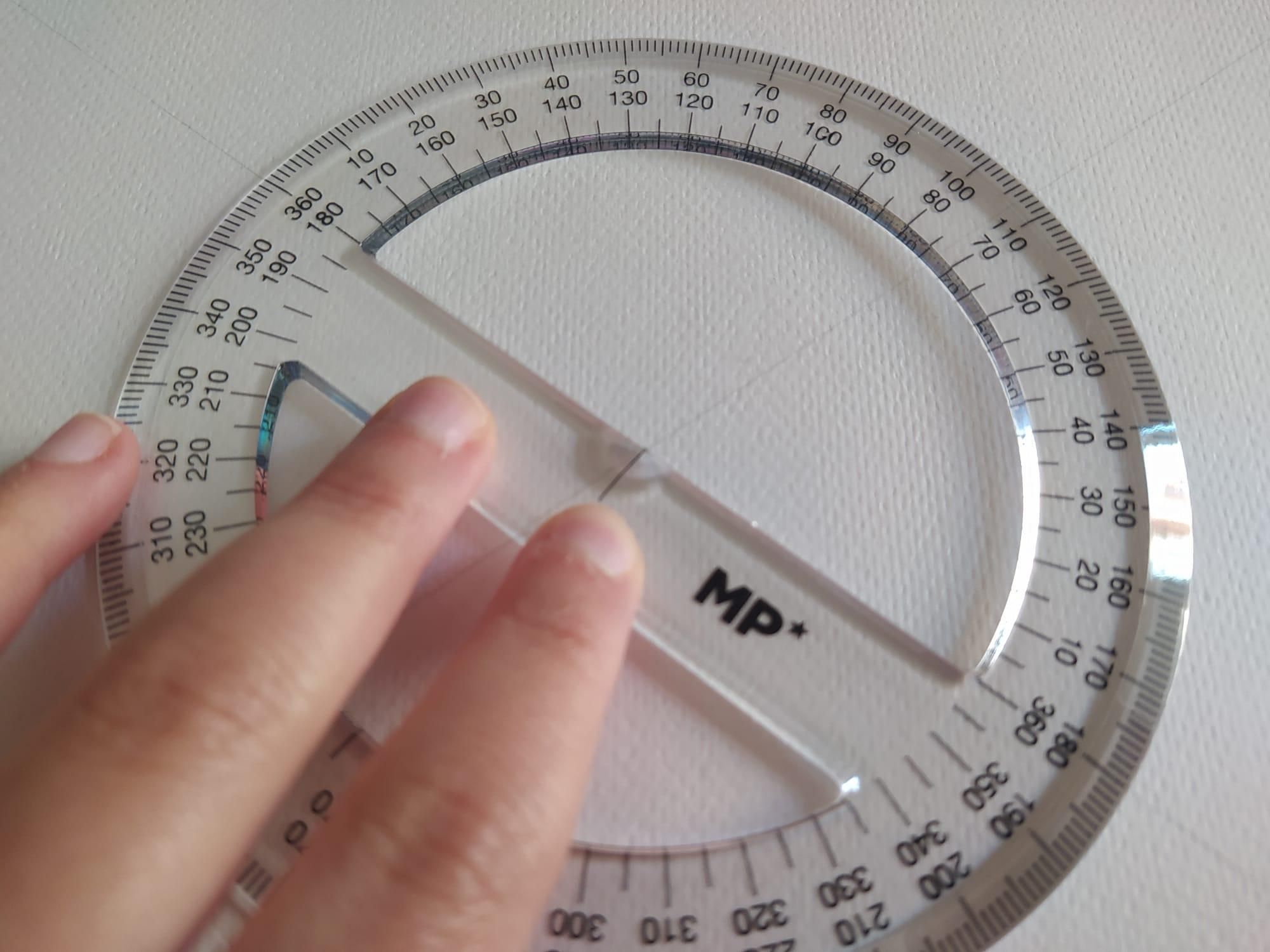 How Do I Make a Perfect Mandala? / Cómo Hago Yo Mandalas Perfectos ...