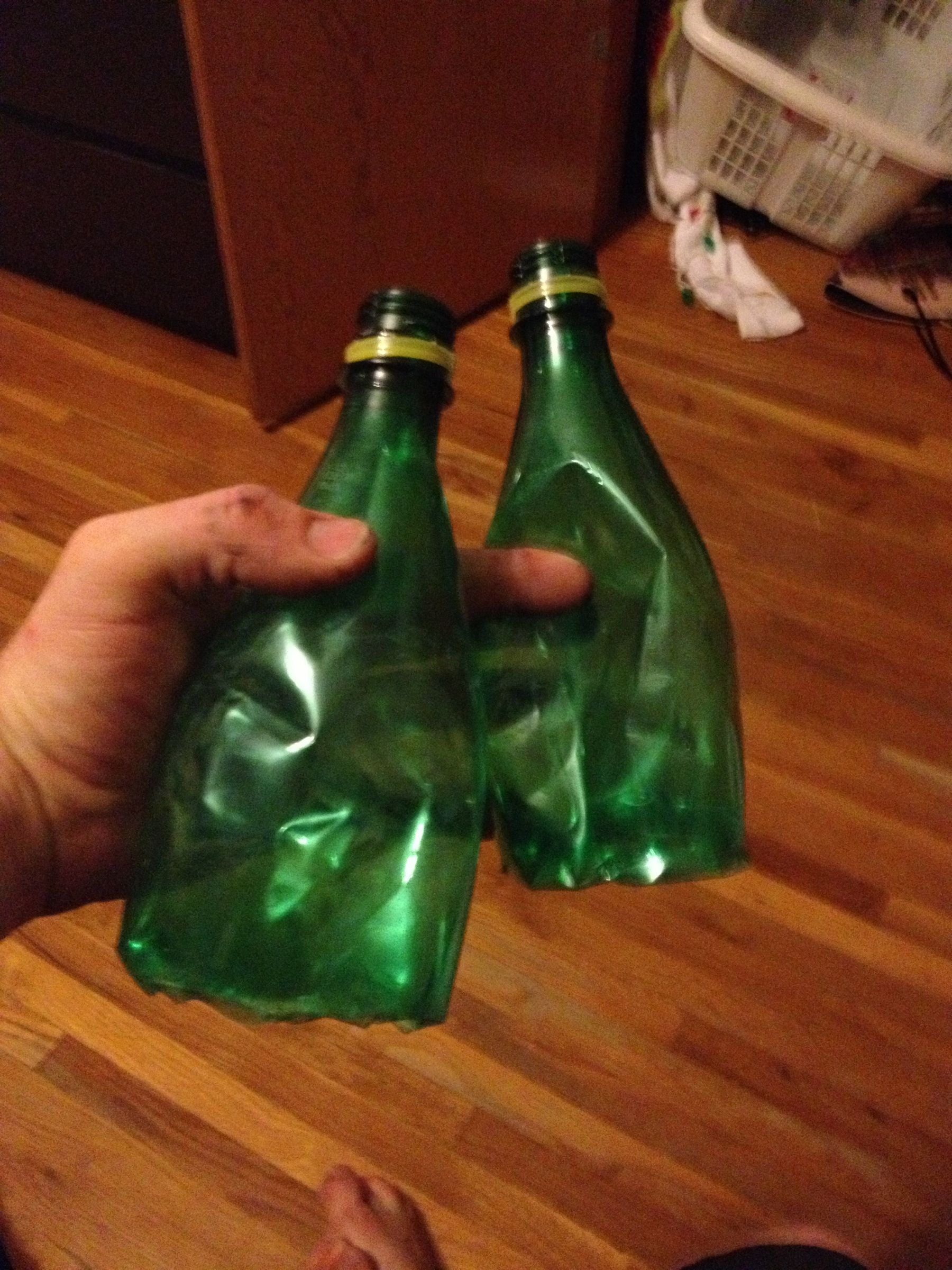 Camelbak Drying System : 4 Steps - Instructables