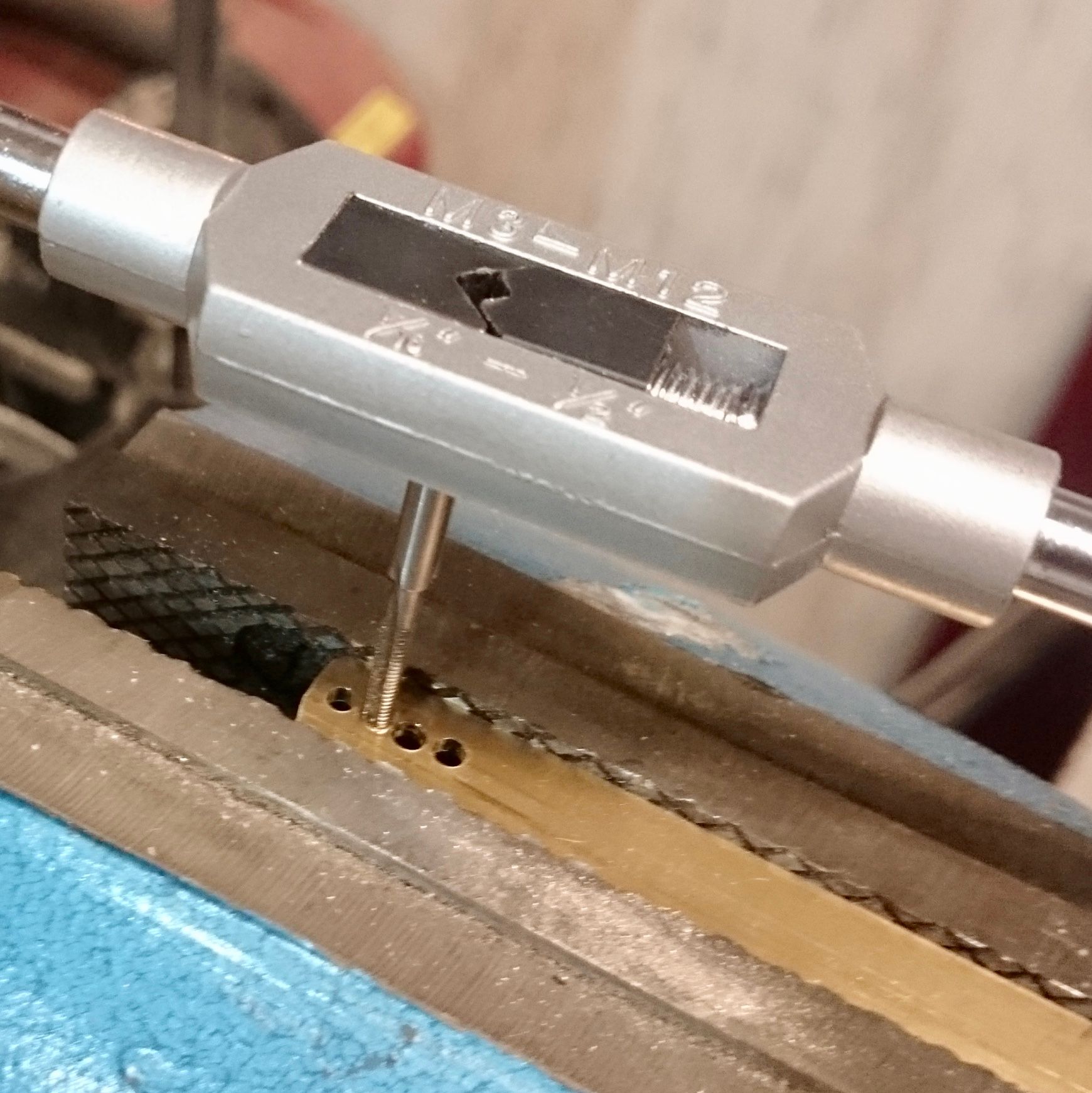 Stop Motion Puppet Armature : 11 Steps (with Pictures) - Instructables