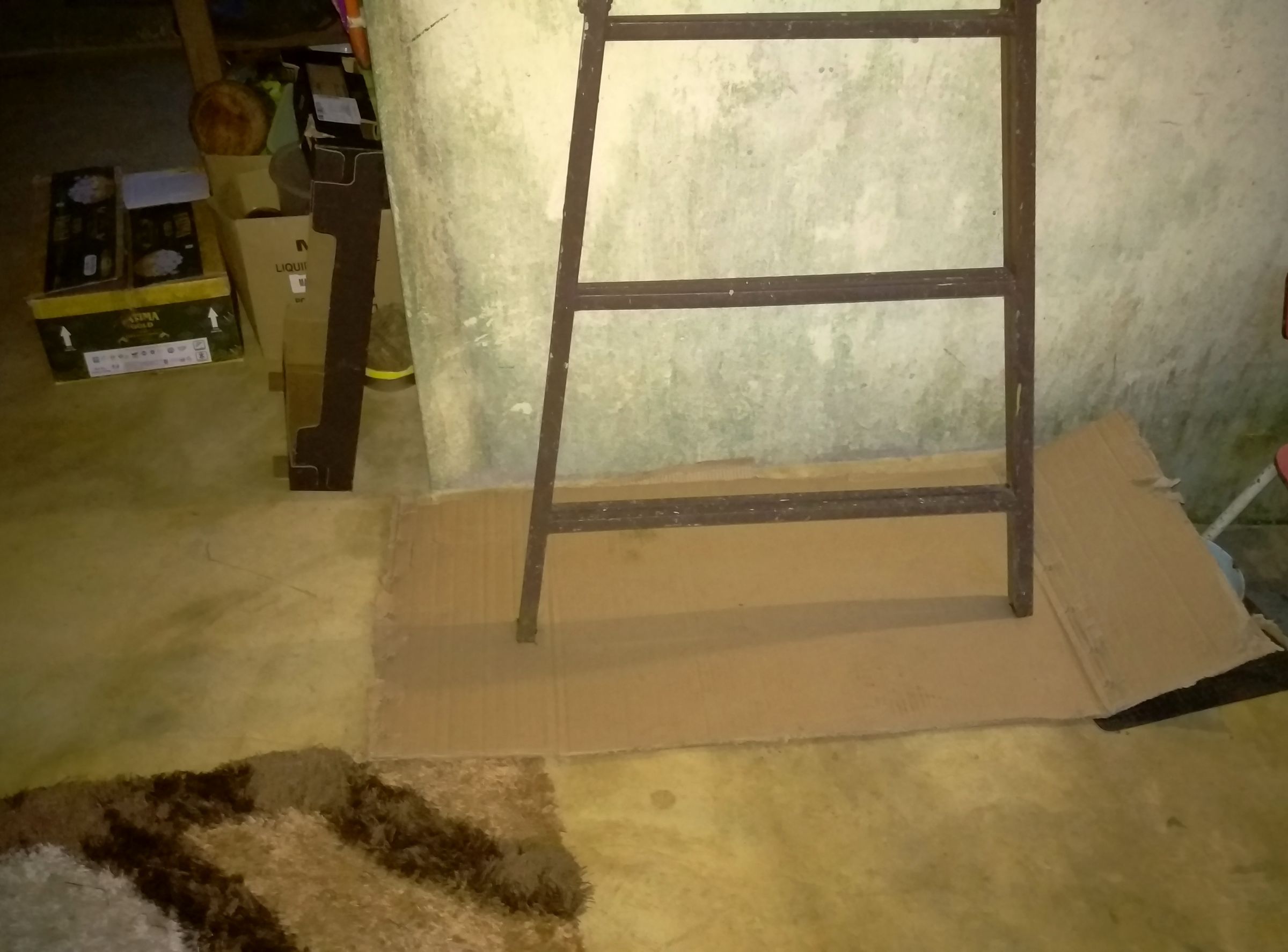 50 Ways to Use Cardboard : 50 Steps - Instructables