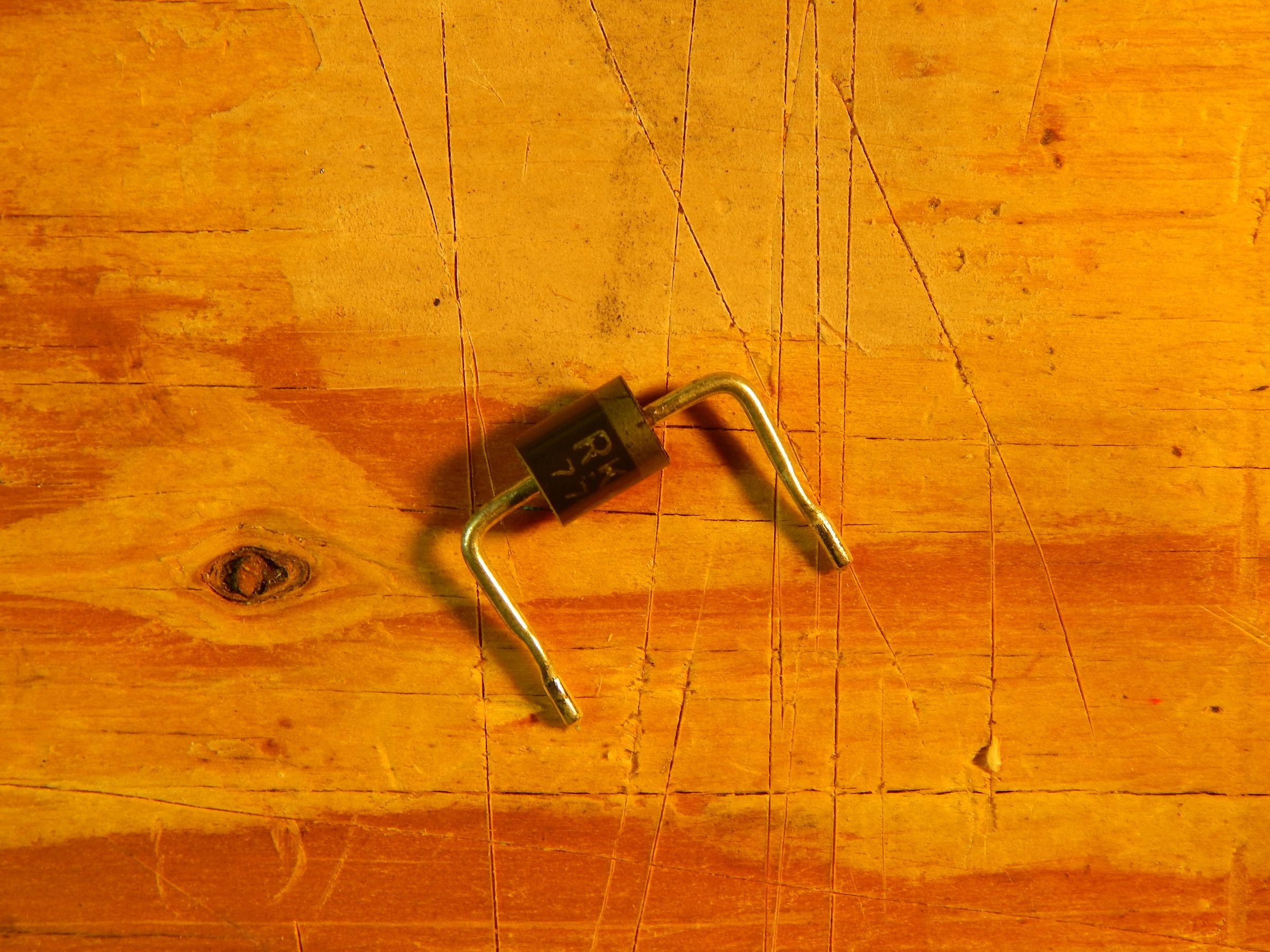 Electronics Building Tips ( in 21 Plus Steps ) : 26 Steps (with ...