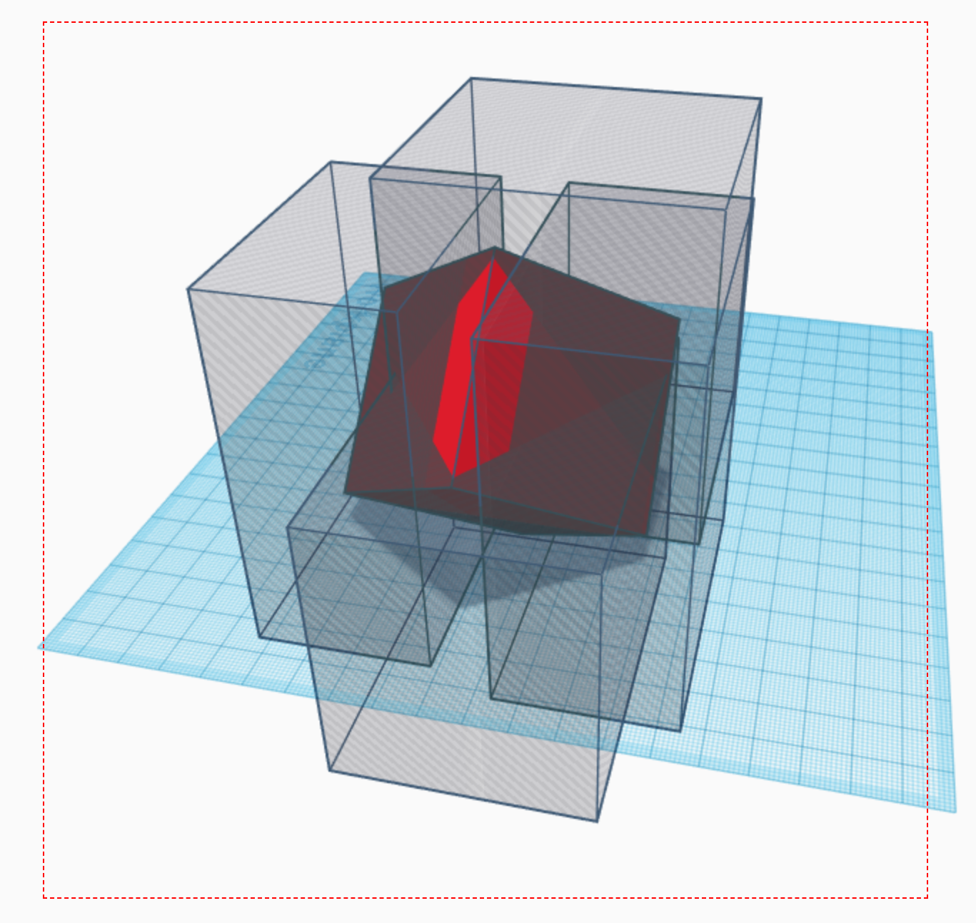 Adding Another Dimension to the Rubik's Cube : 24 Steps (with Pictures ...