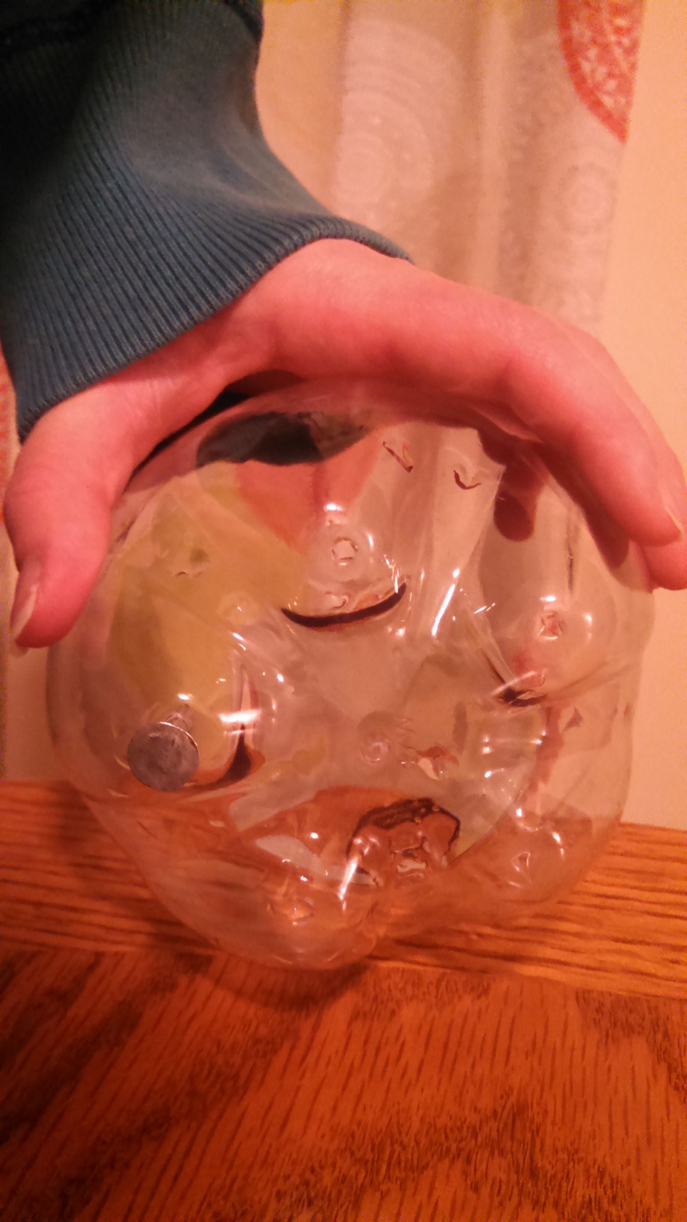 Eco-Column : 8 Steps (with Pictures) - Instructables