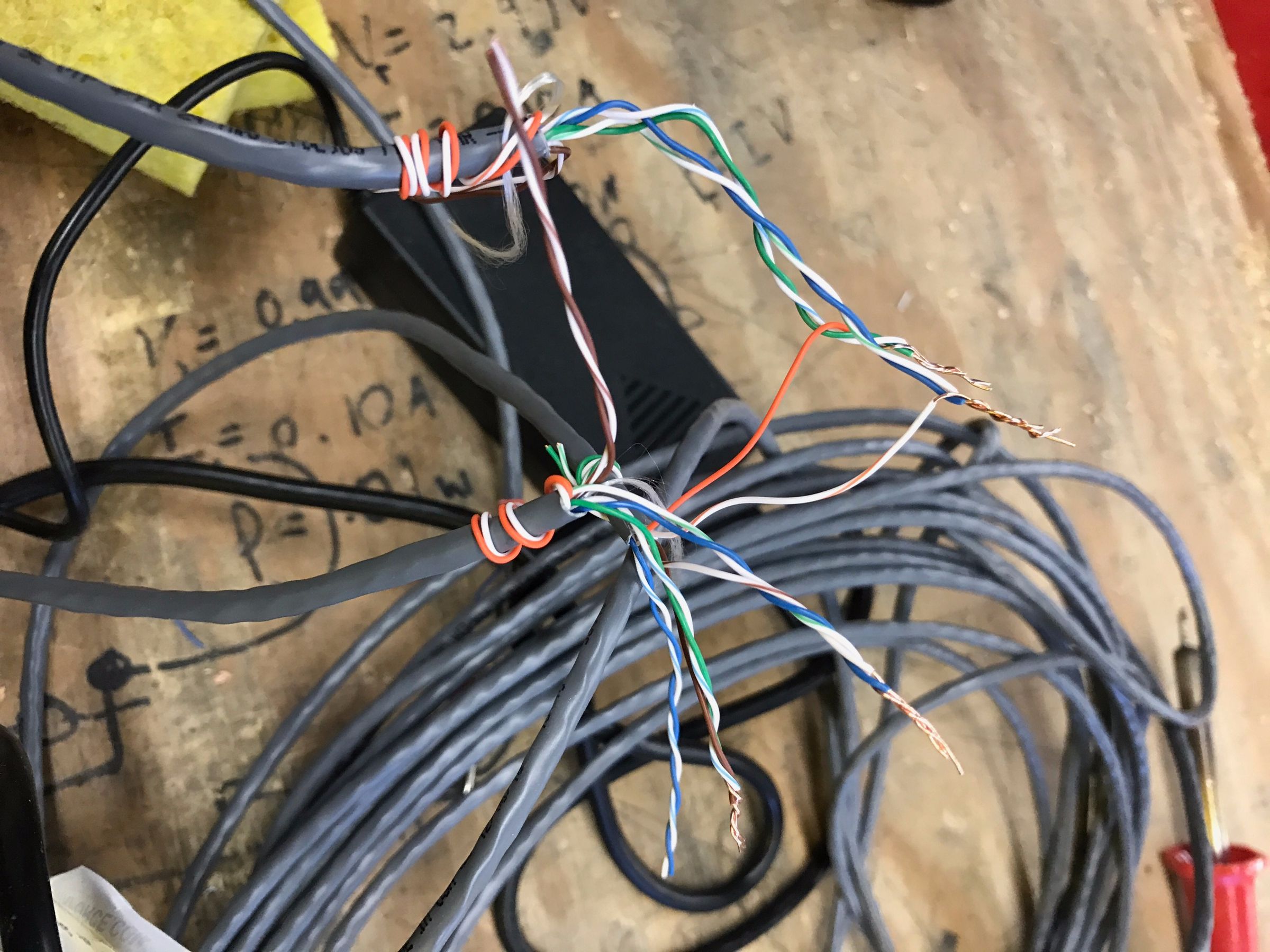 PVC Pipe Submarine : 21 Steps - Instructables