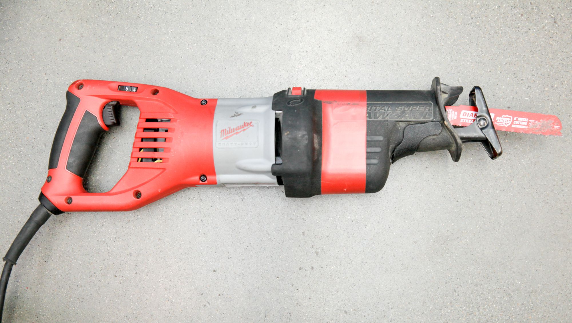 Welding Tools and Materials : 12 Steps - Instructables