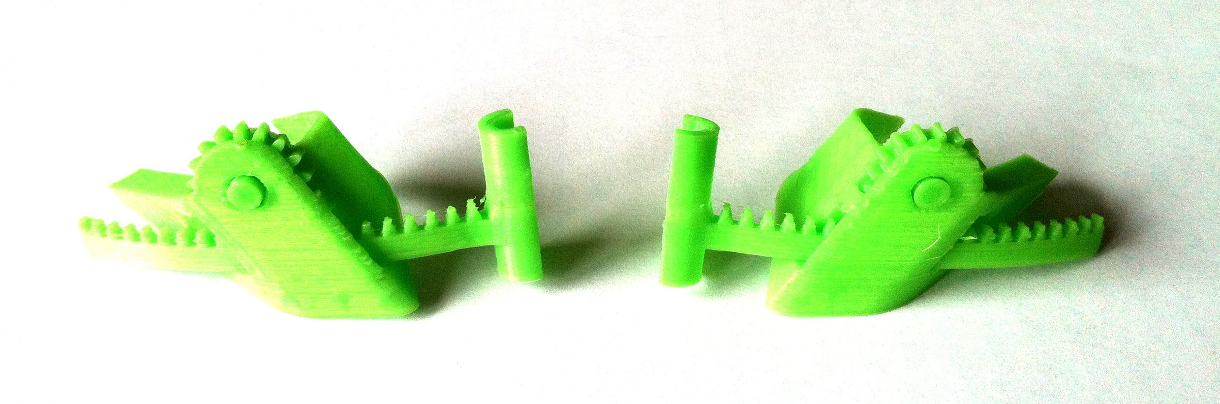 DIY Bone Conduction Bike Helmet : 7 Steps (with Pictures) - Instructables