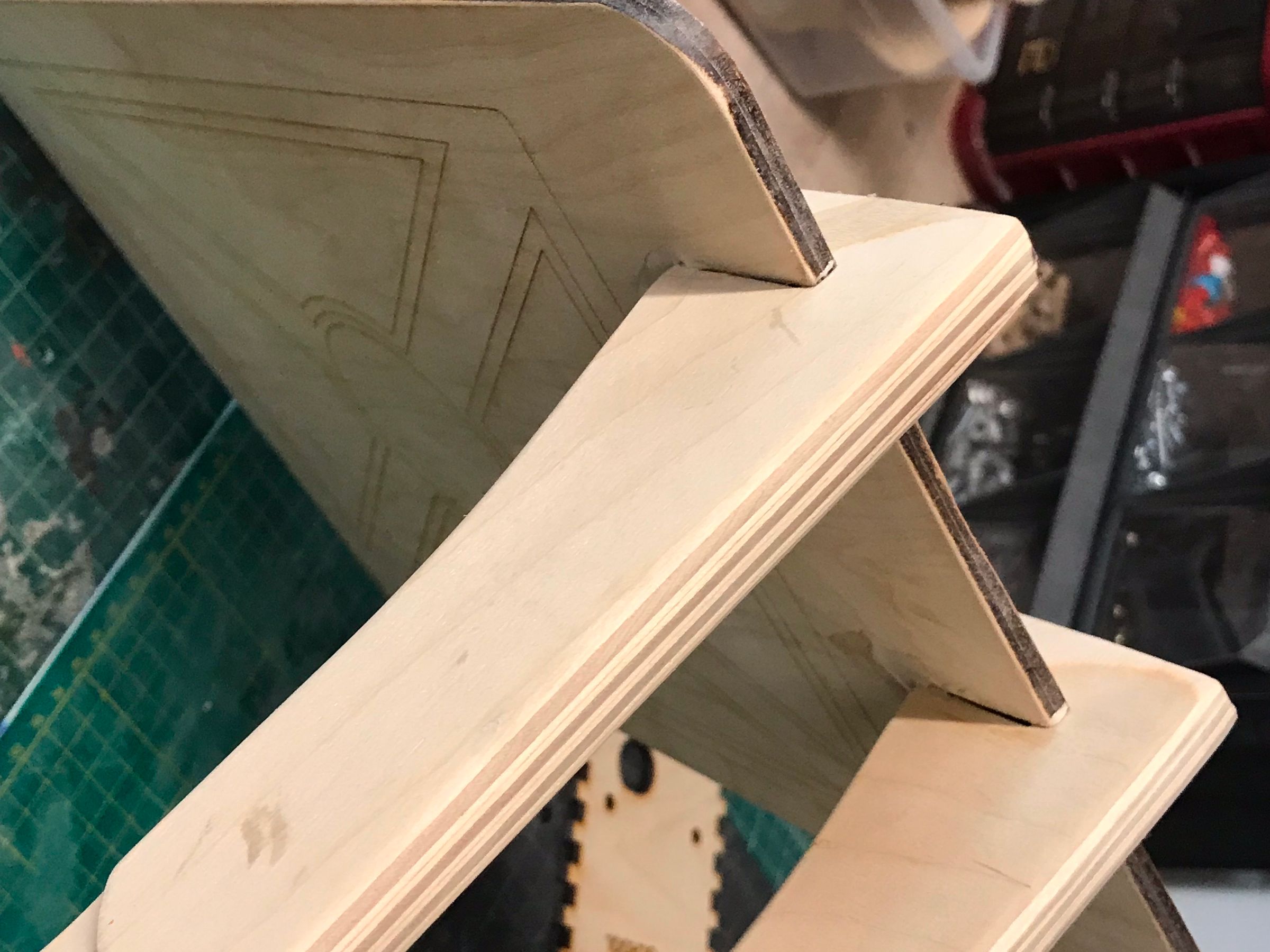 Document Camera & Scanner : 11 Steps (with Pictures) - Instructables