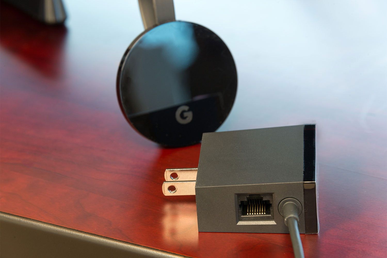 Make a Chromecast Like Raspberry Pi Device : 7 Steps - Instructables