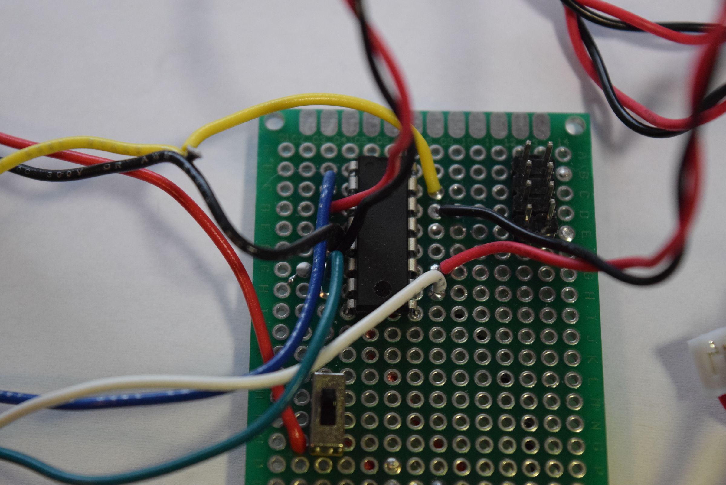 WW2 Tank Laser Tag : 8 Steps (with Pictures) - Instructables