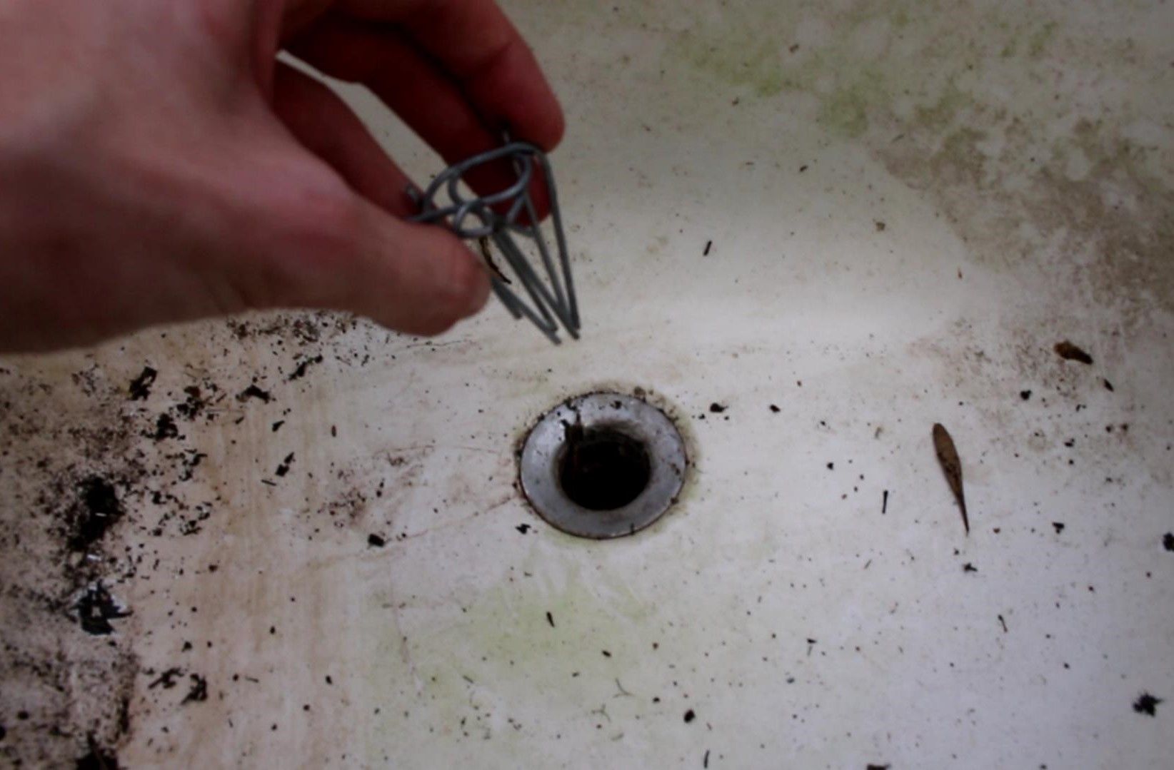 Most REDNECK Forge Ever. Period. : 6 Steps (with Pictures) - Instructables