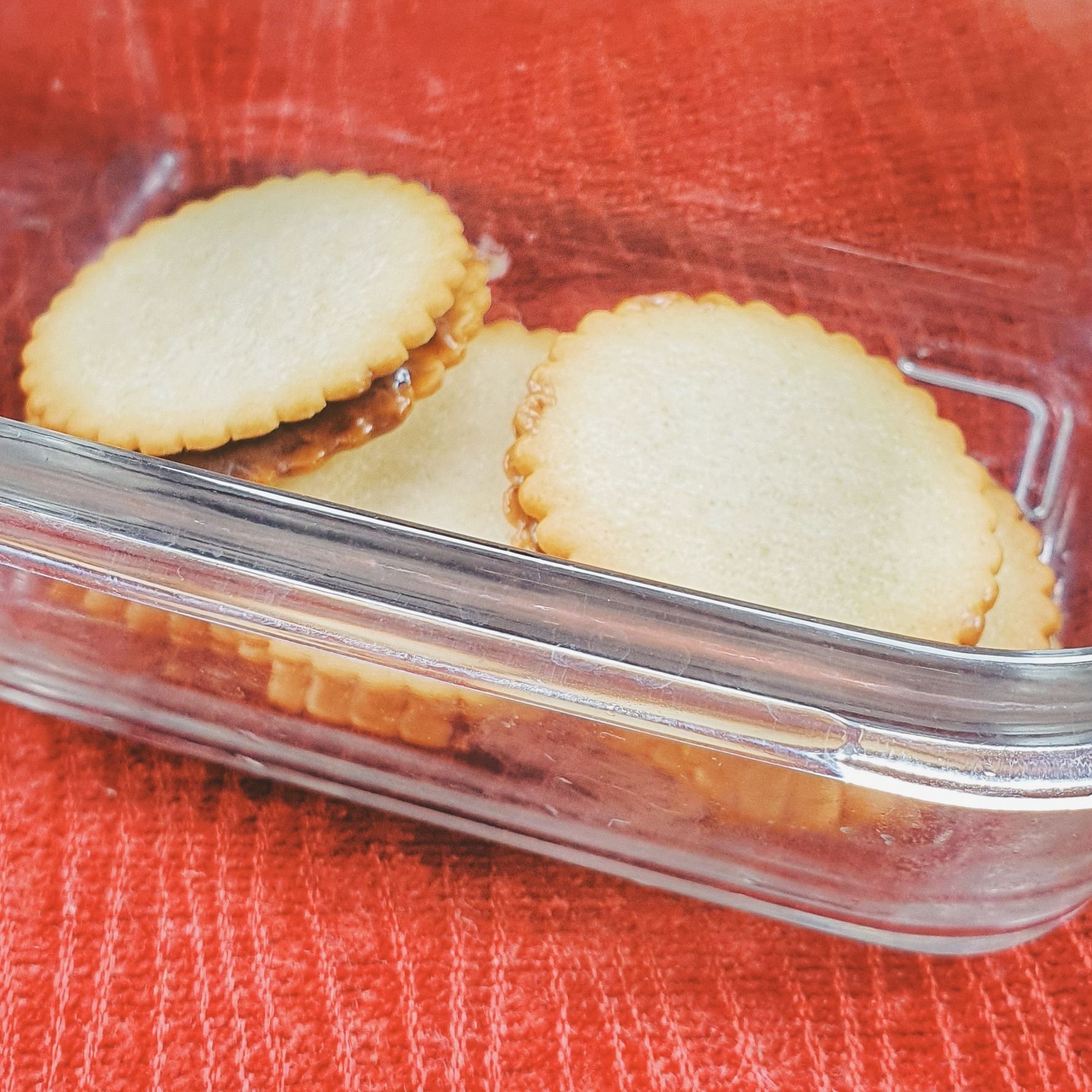 3-Ingredients Milo Spread for Easy Chocolate Malt Bread Pudding : 17 ...