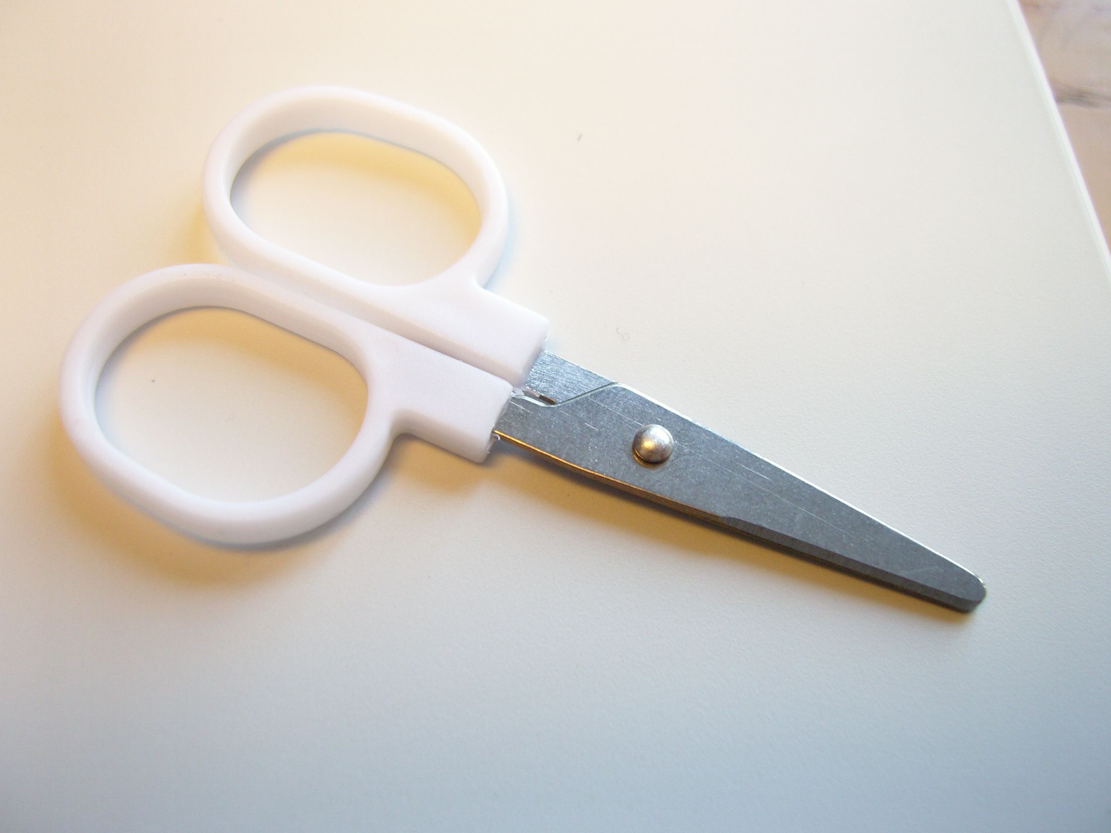 Maker Tin : 16 Steps (with Pictures) - Instructables