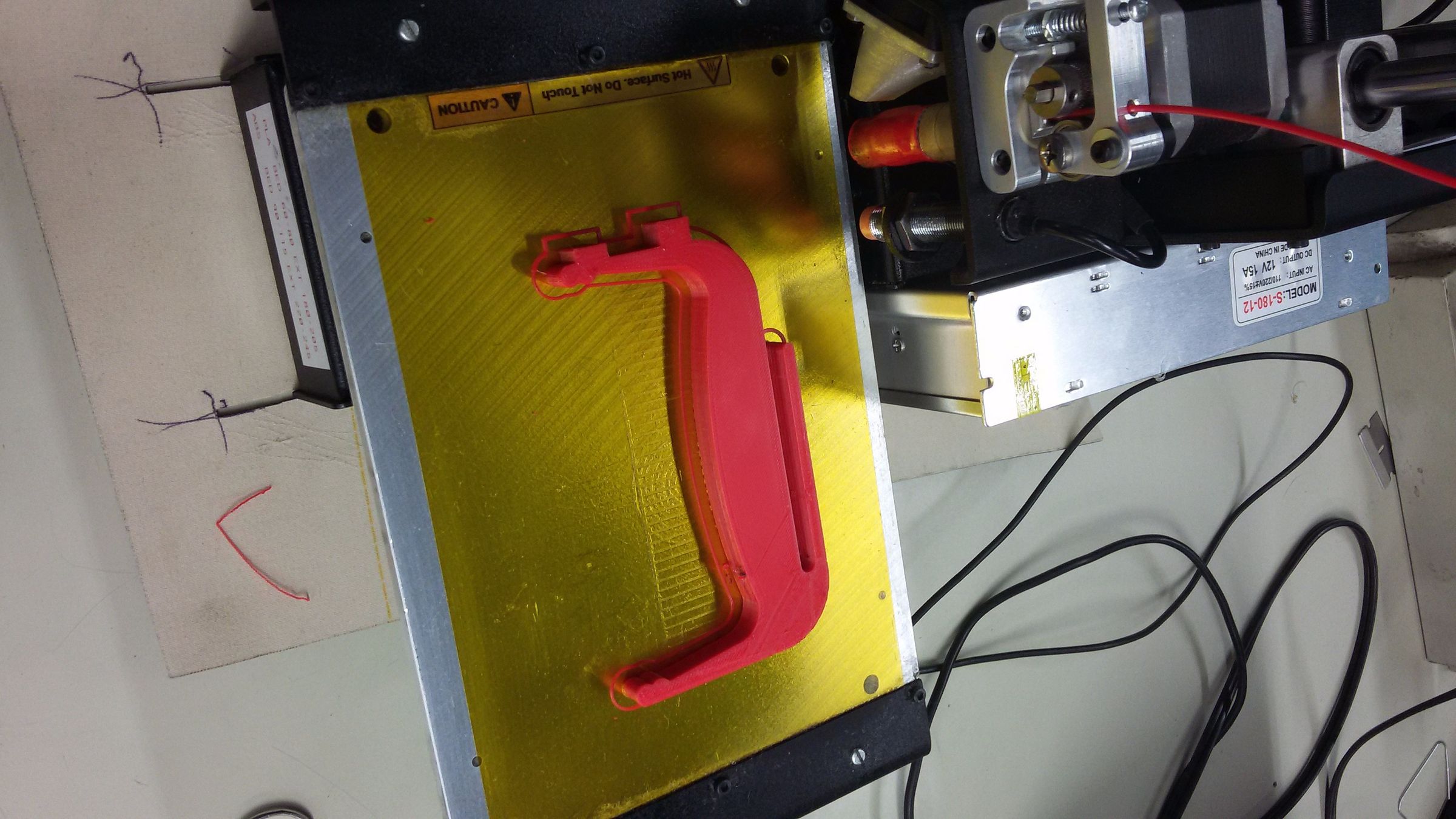 Can Handle : 4 Steps (with Pictures) - Instructables