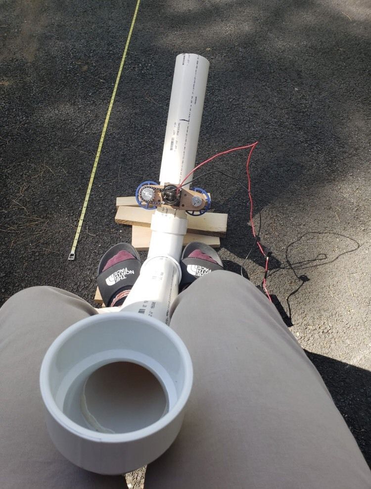 Go Fetch! : 4 Steps - Instructables