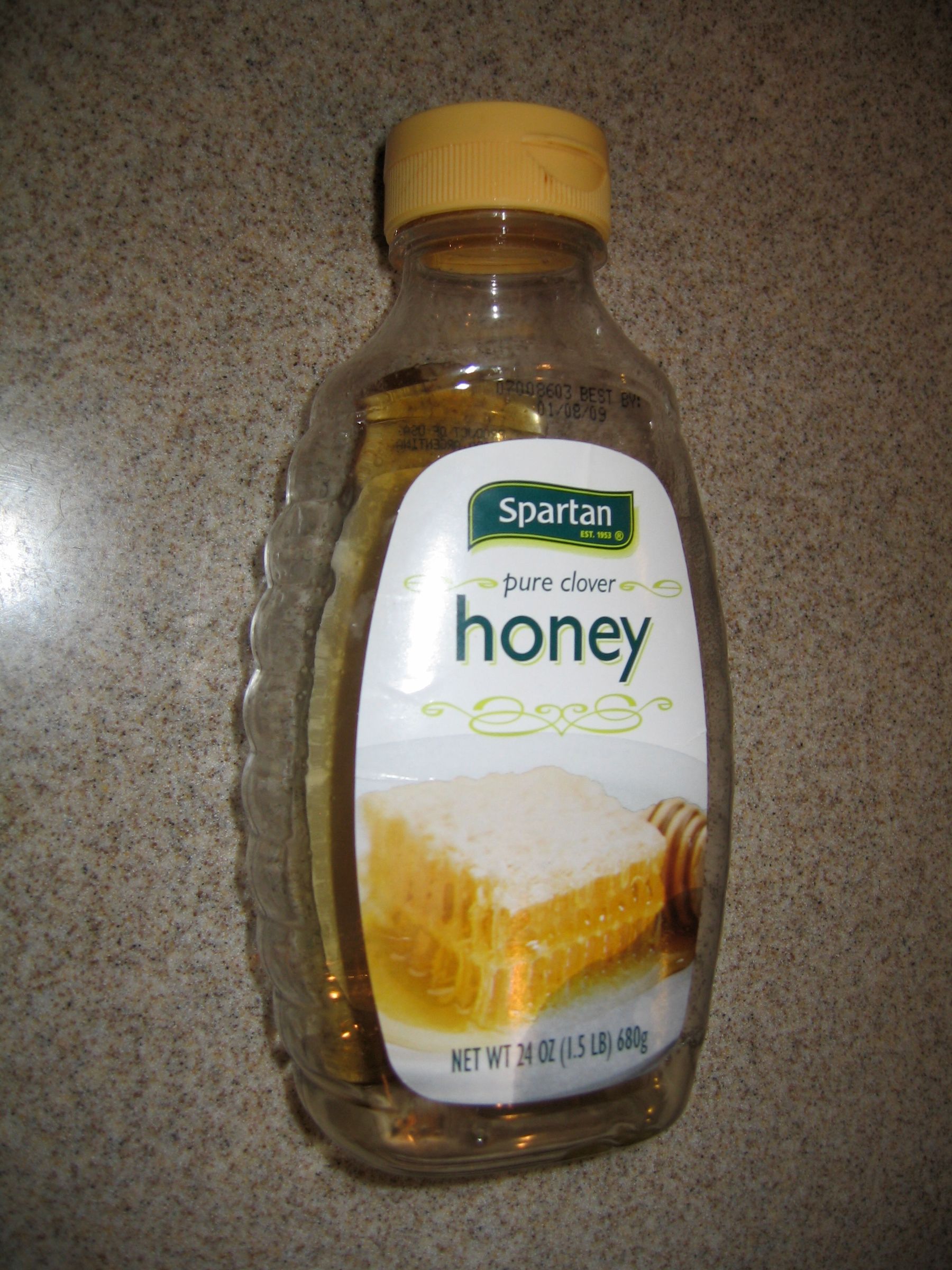 Frog Spawn and Swamp Water Tea : 5 Steps (with Pictures) - Instructables