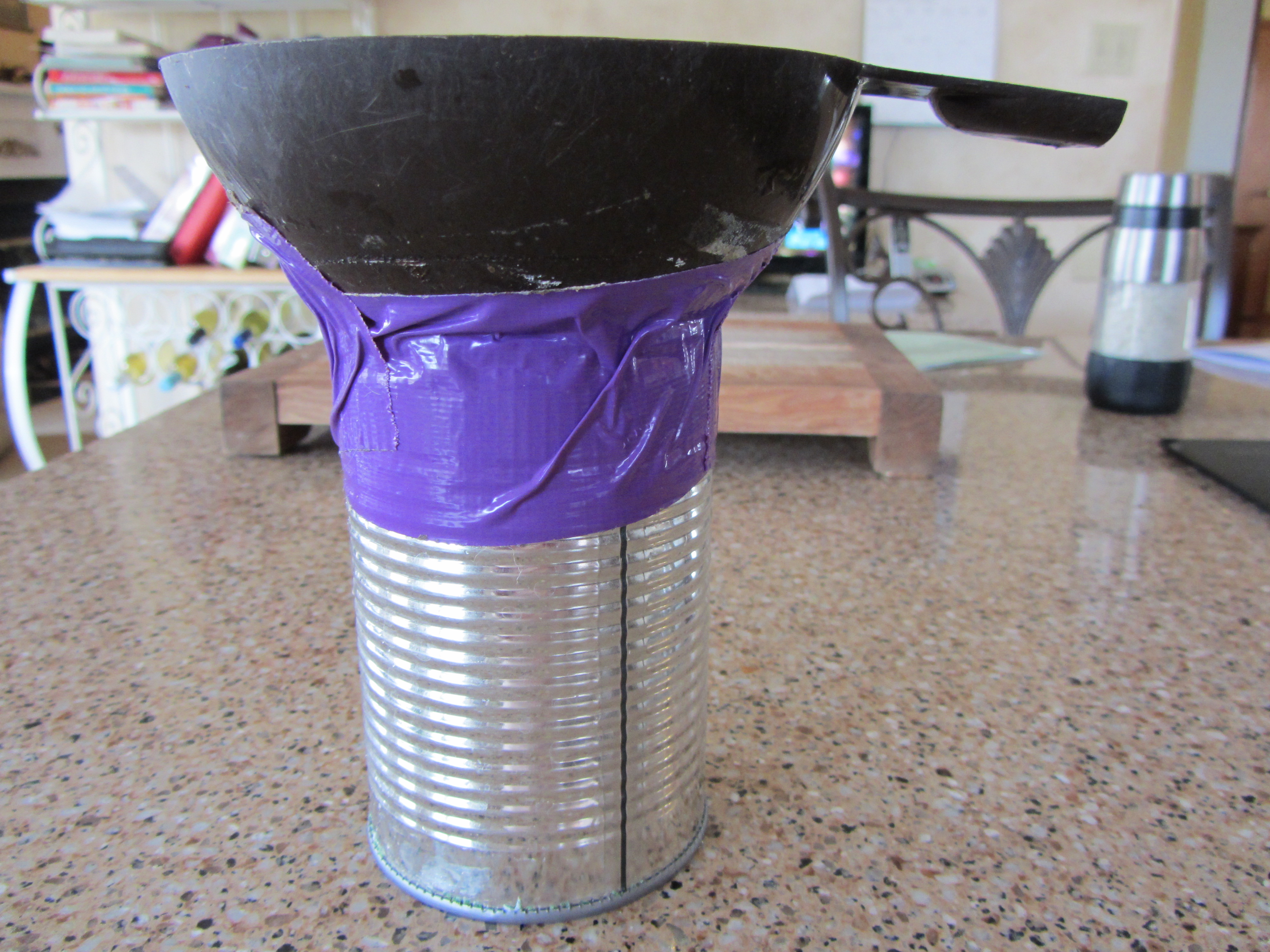 Paper Pots for Quicker Production and Maximum Capacity : 5 Steps (with ...