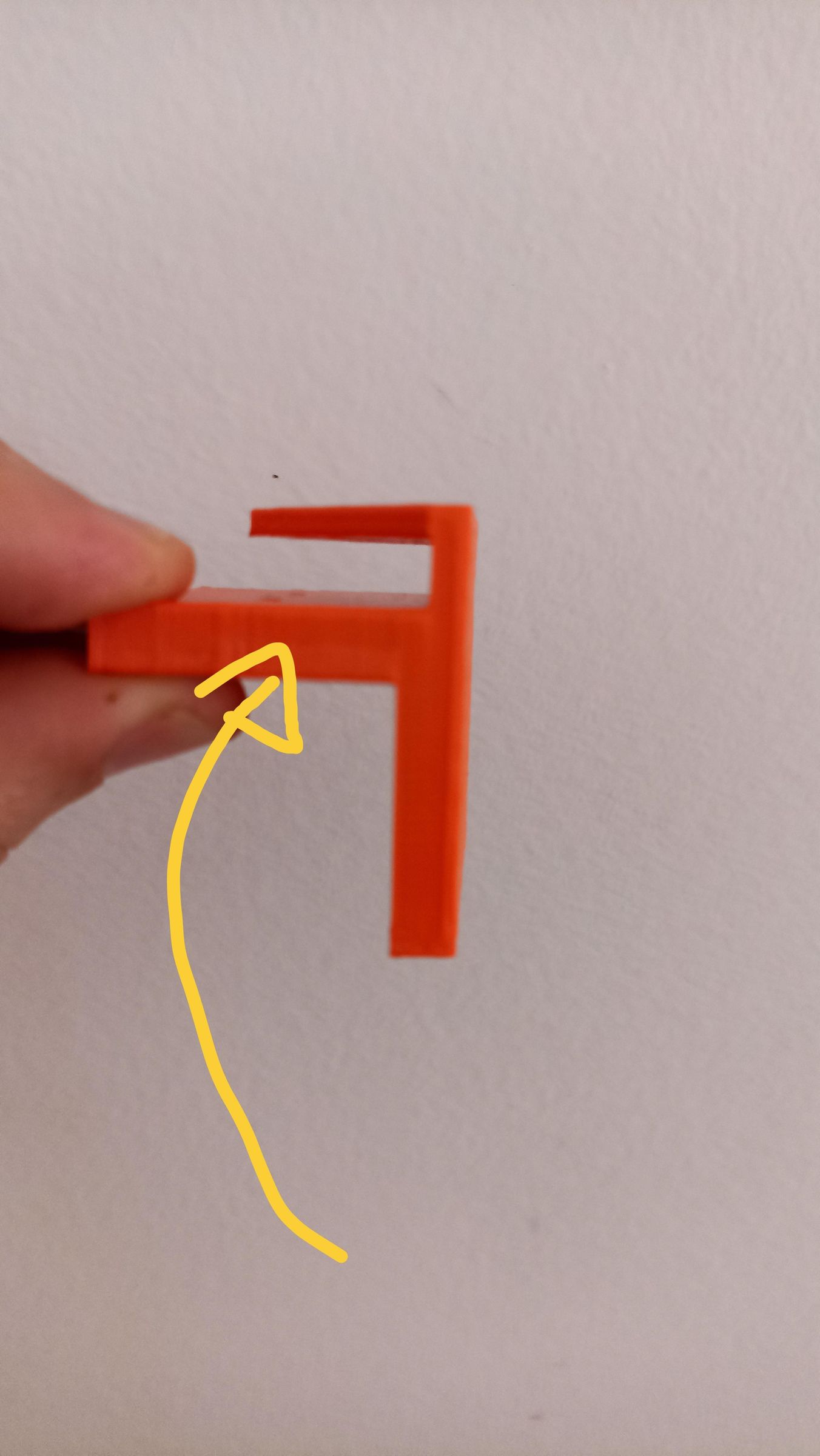 XYZ Connect 3D Printed Box Shelves : 3 Steps - Instructables
