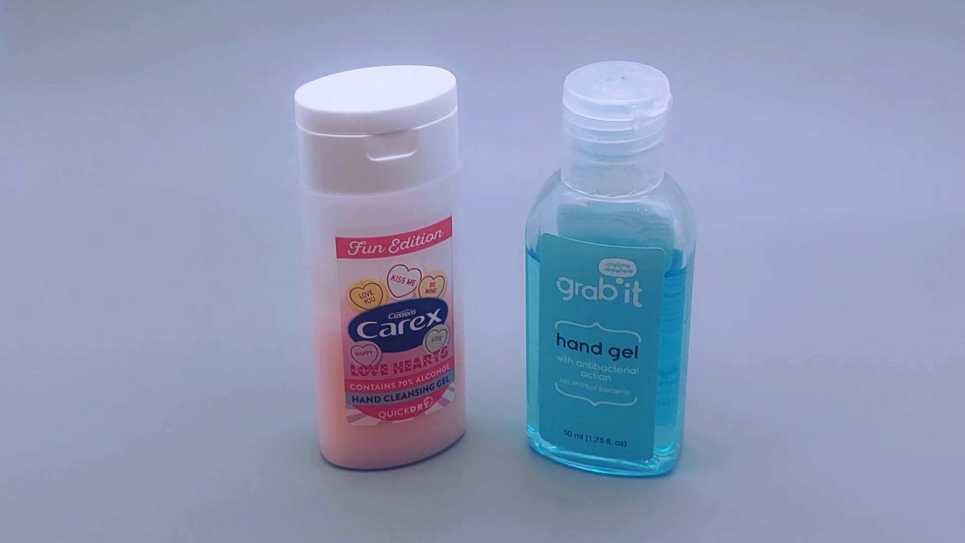 Invisible Ink Using Turmeric : 7 Steps (with Pictures) - Instructables