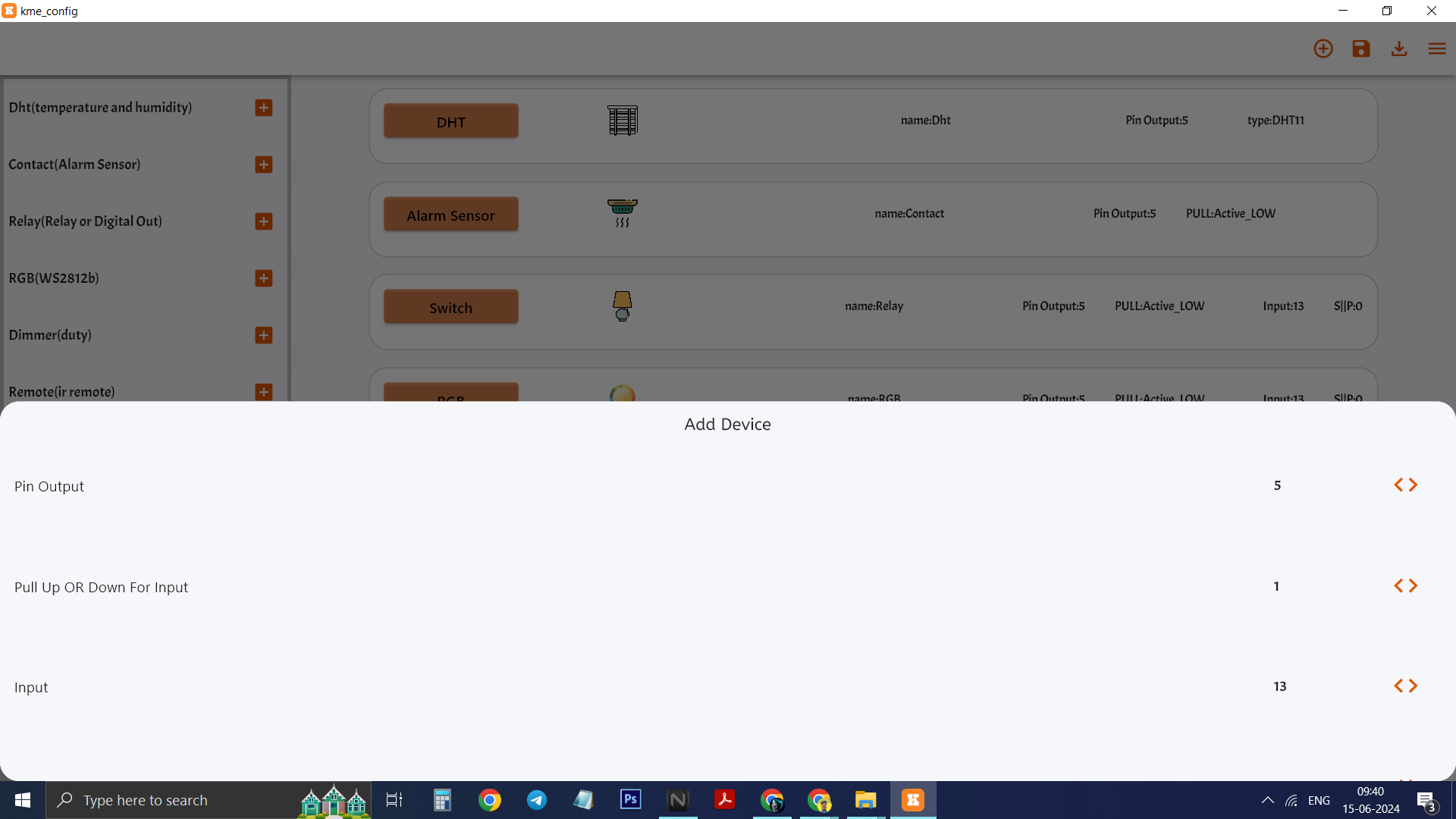 KME Smart _Simplify Your Workflow Without Writing Any Code, Use KME ...