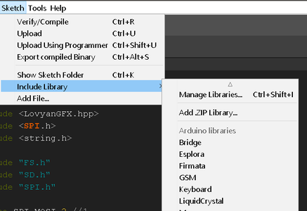 STREAM DECK KILLER and OpenSource : 4 Steps (with Pictures) - Instructables