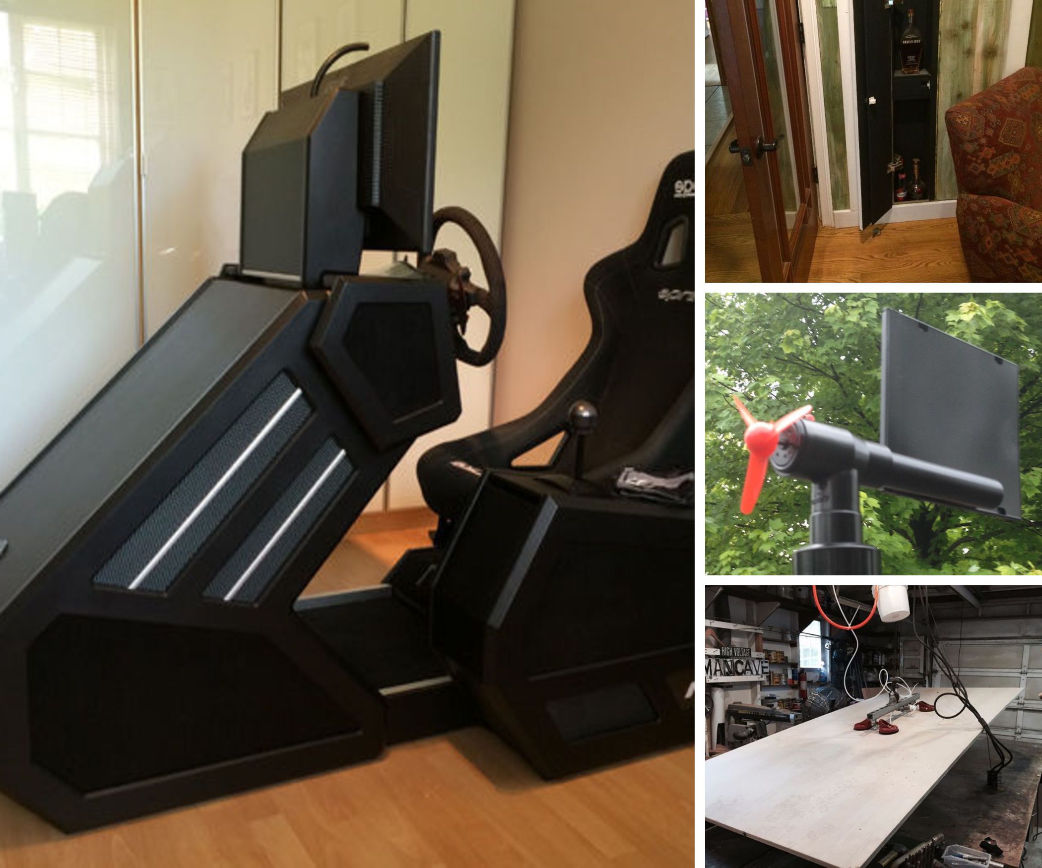 Cool Things to Try - Instructables